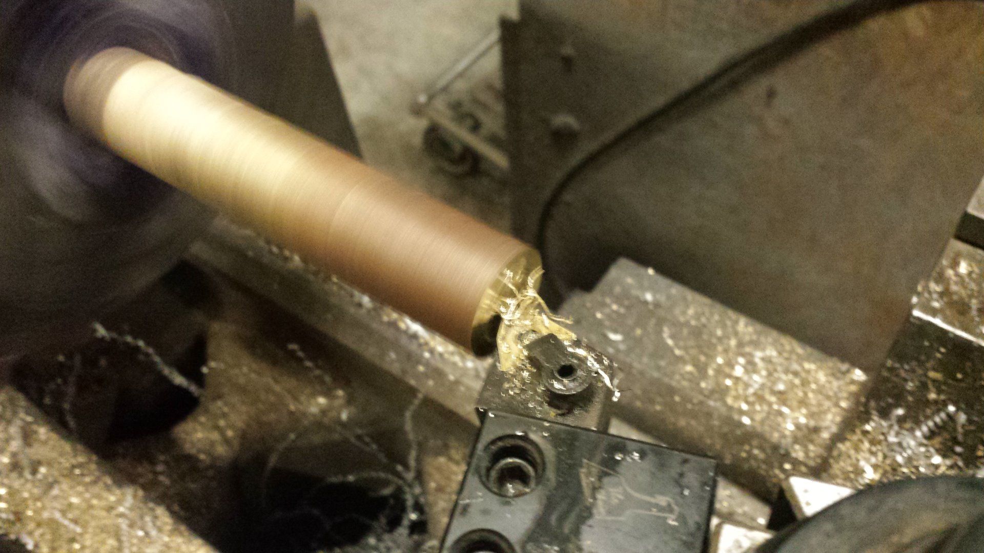 Homemade Fire Piston : 6 Steps (with Pictures) - Instructables