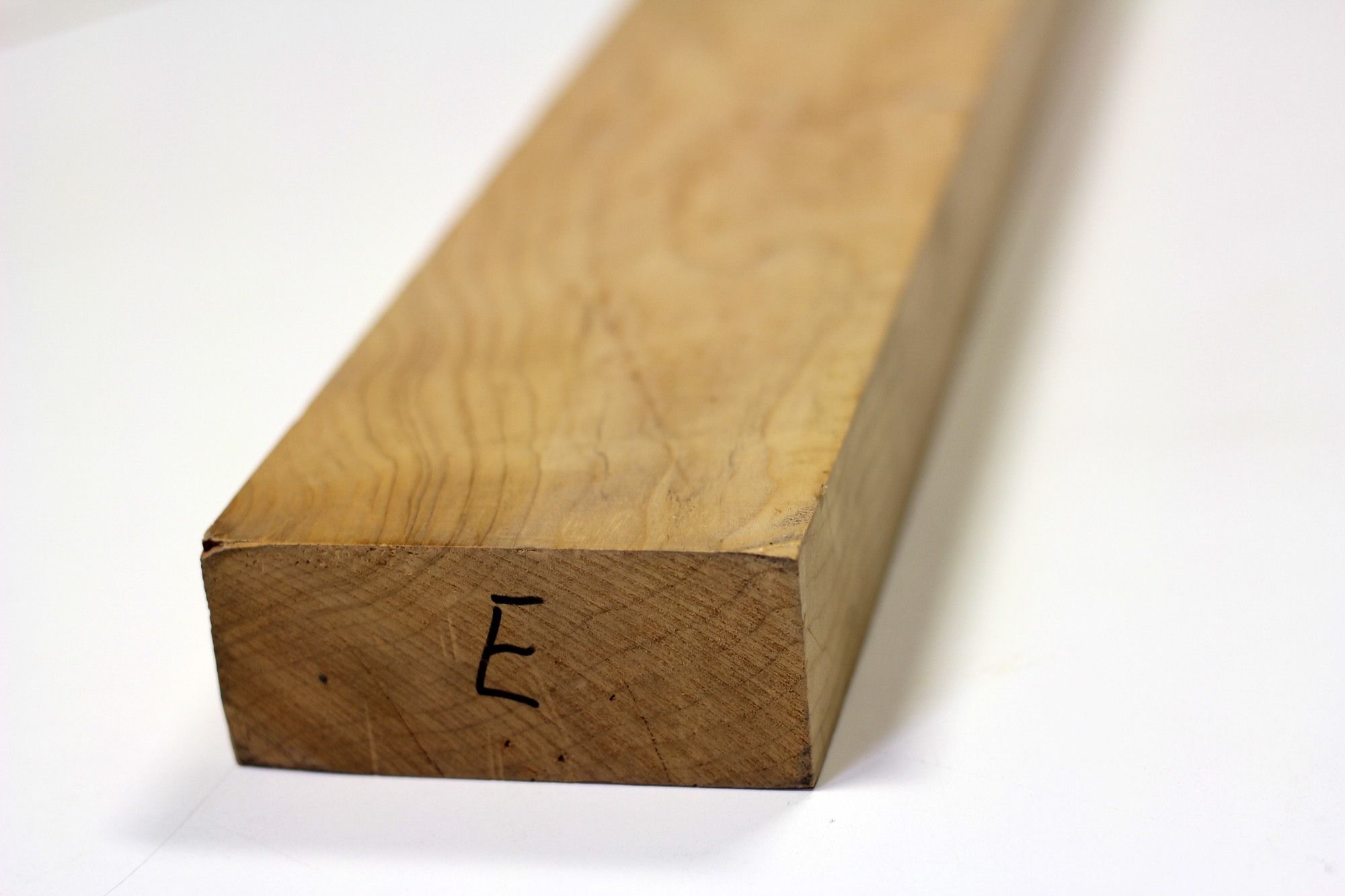 Spoon Carving for Everyone : 13 Steps (with Pictures) - Instructables