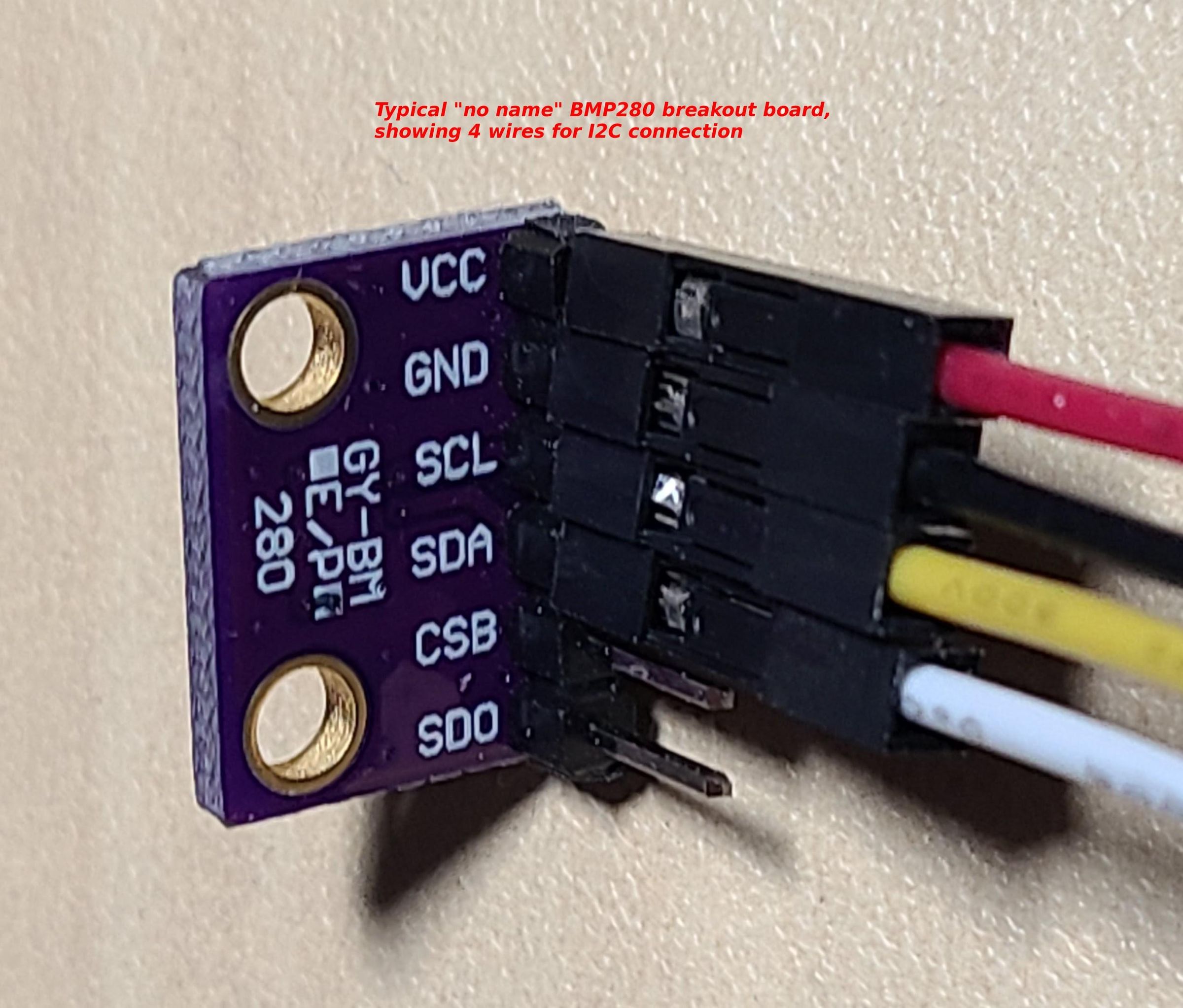 Ventbot, a DIY Home HVAC Vent Booster: Warm Side Cool, Cool Side Warm ...
