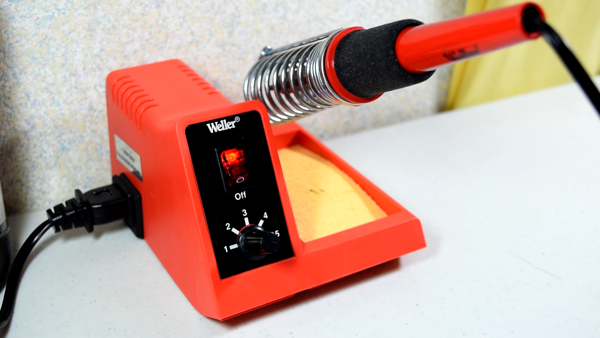 Motion Triggered DSLR Remote System : 16 Steps (with Pictures ...