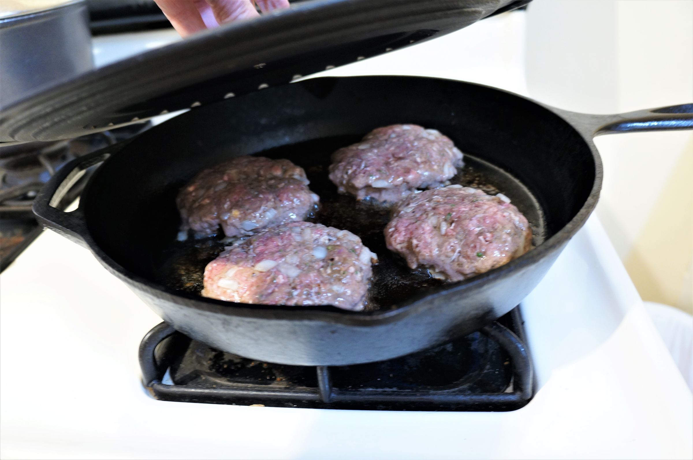 Beginners Meal Prep for Very Strict Diets : 6 Steps (with Pictures ...