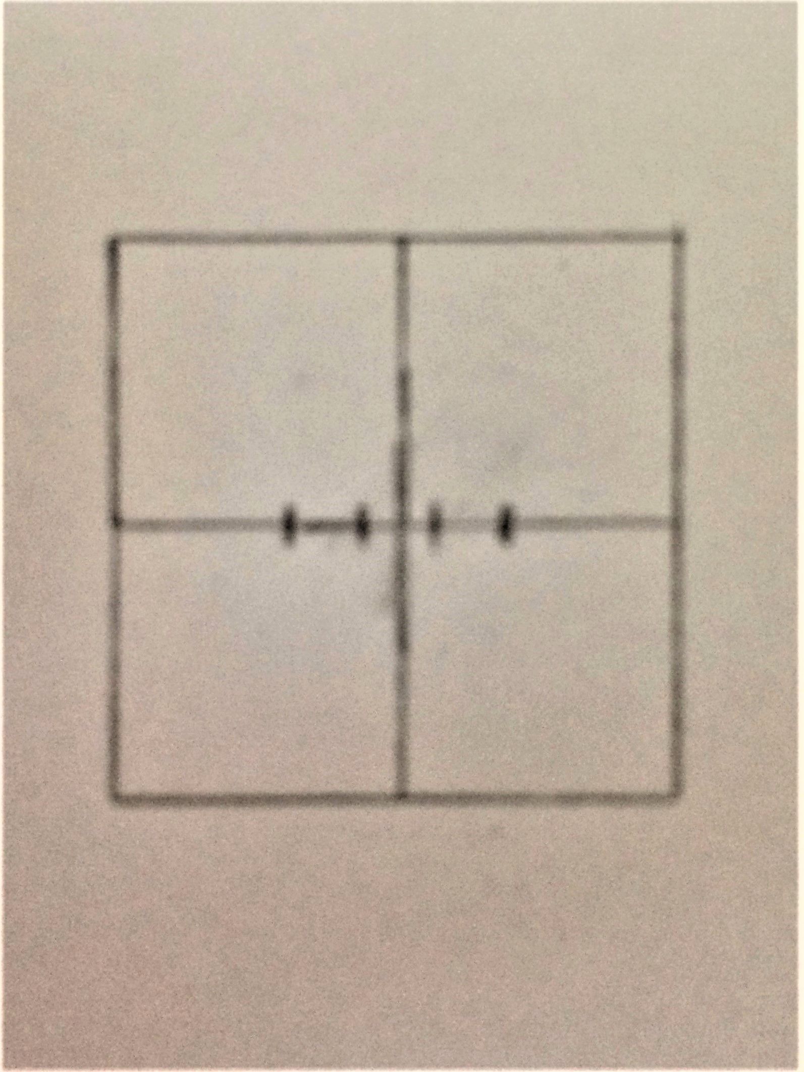 How to Draw Celtic Knotwork : 10 Steps (with Pictures) - Instructables