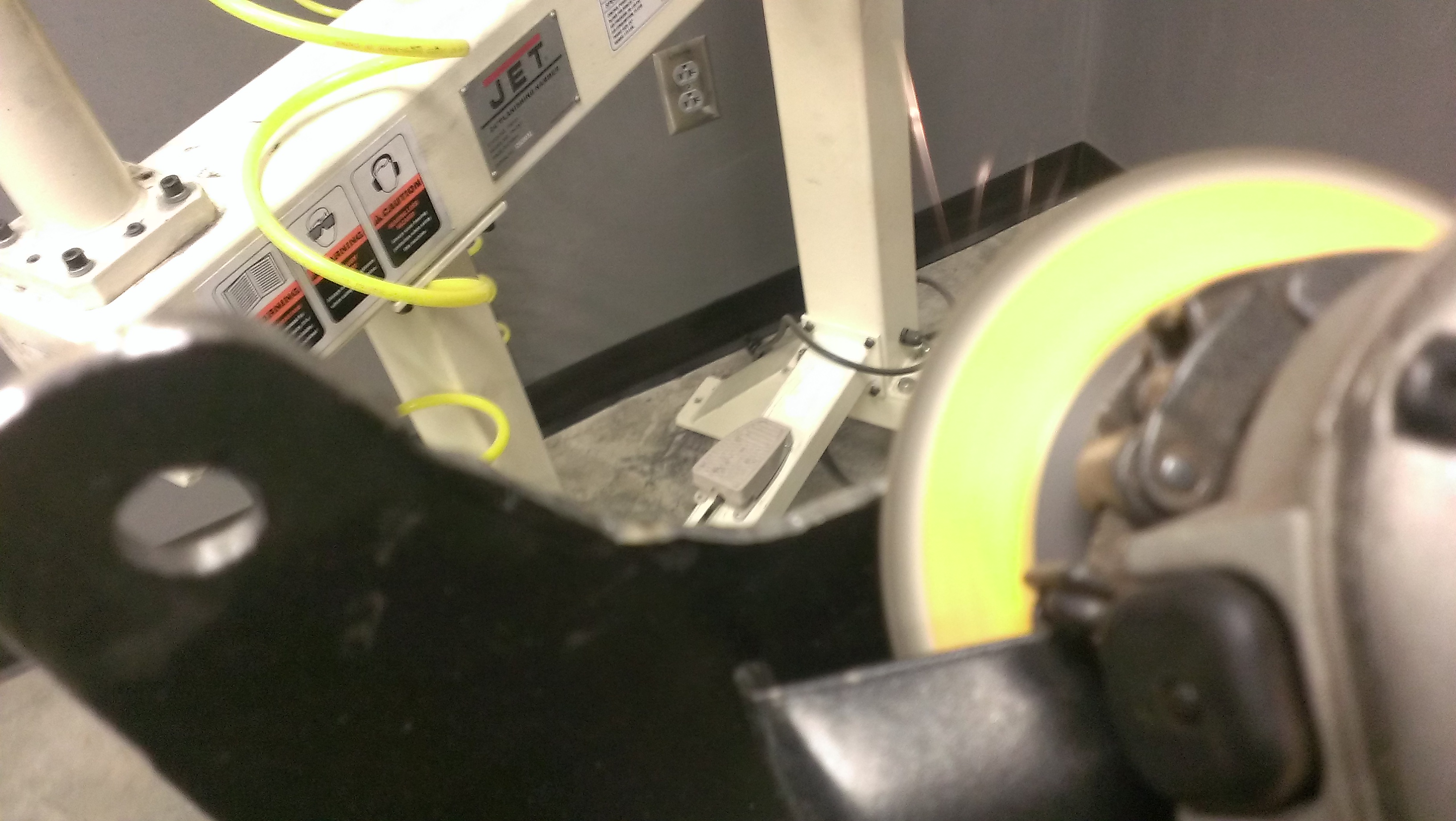 CB750 Engine Stand : 8 Steps - Instructables