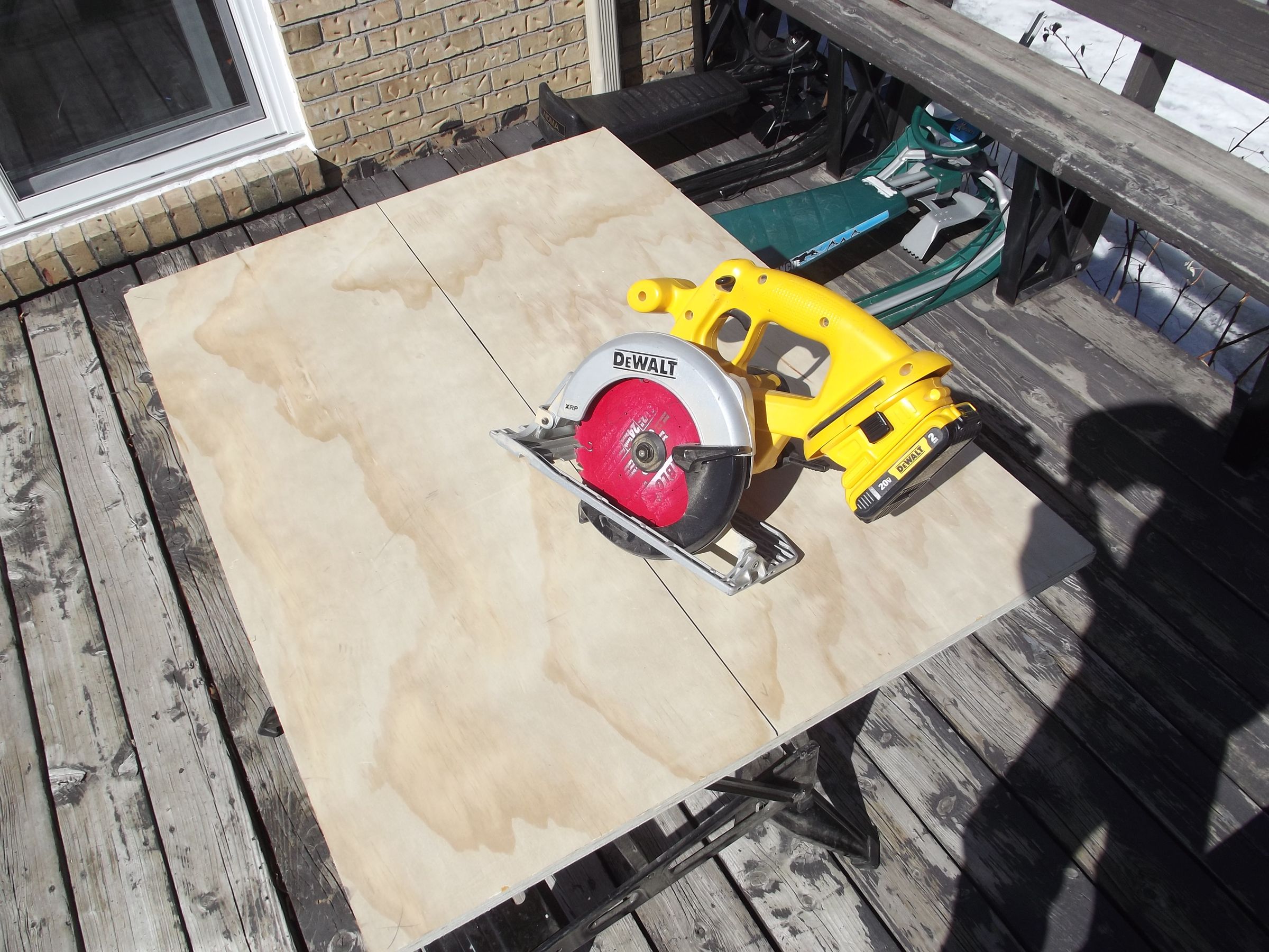 Rubens Tube : 33 Steps (with Pictures) - Instructables