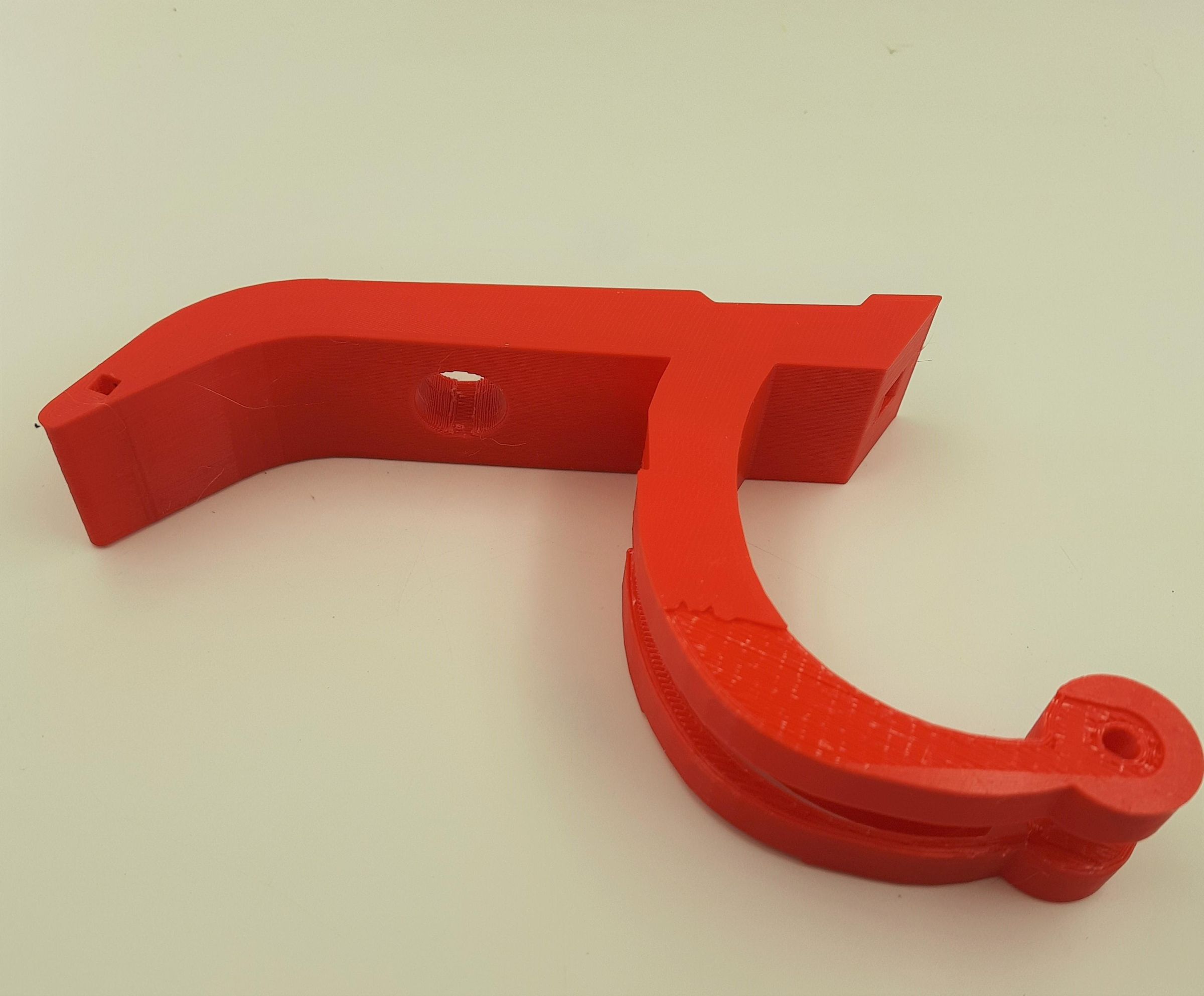 Pi Electric Cycle : 28 Steps (with Pictures) - Instructables