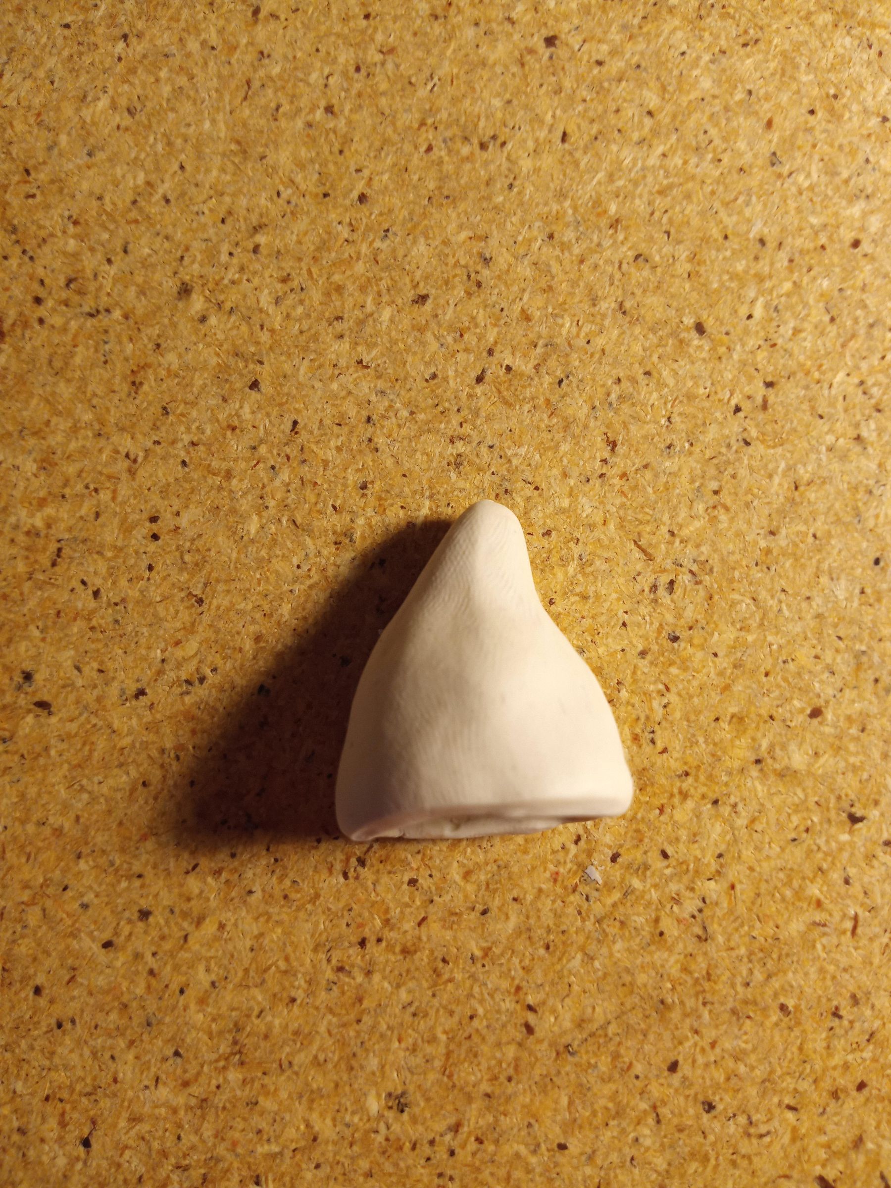 Mossy Stone Garden Gnomes : 14 Steps (with Pictures) - Instructables