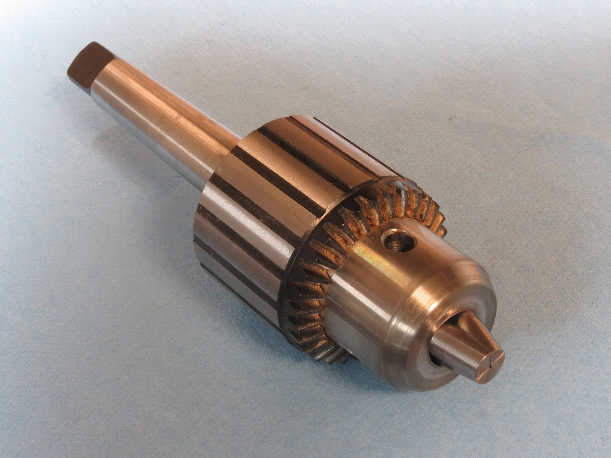 Make a Wine Bottle Stopper : 11 Steps (with Pictures) - Instructables