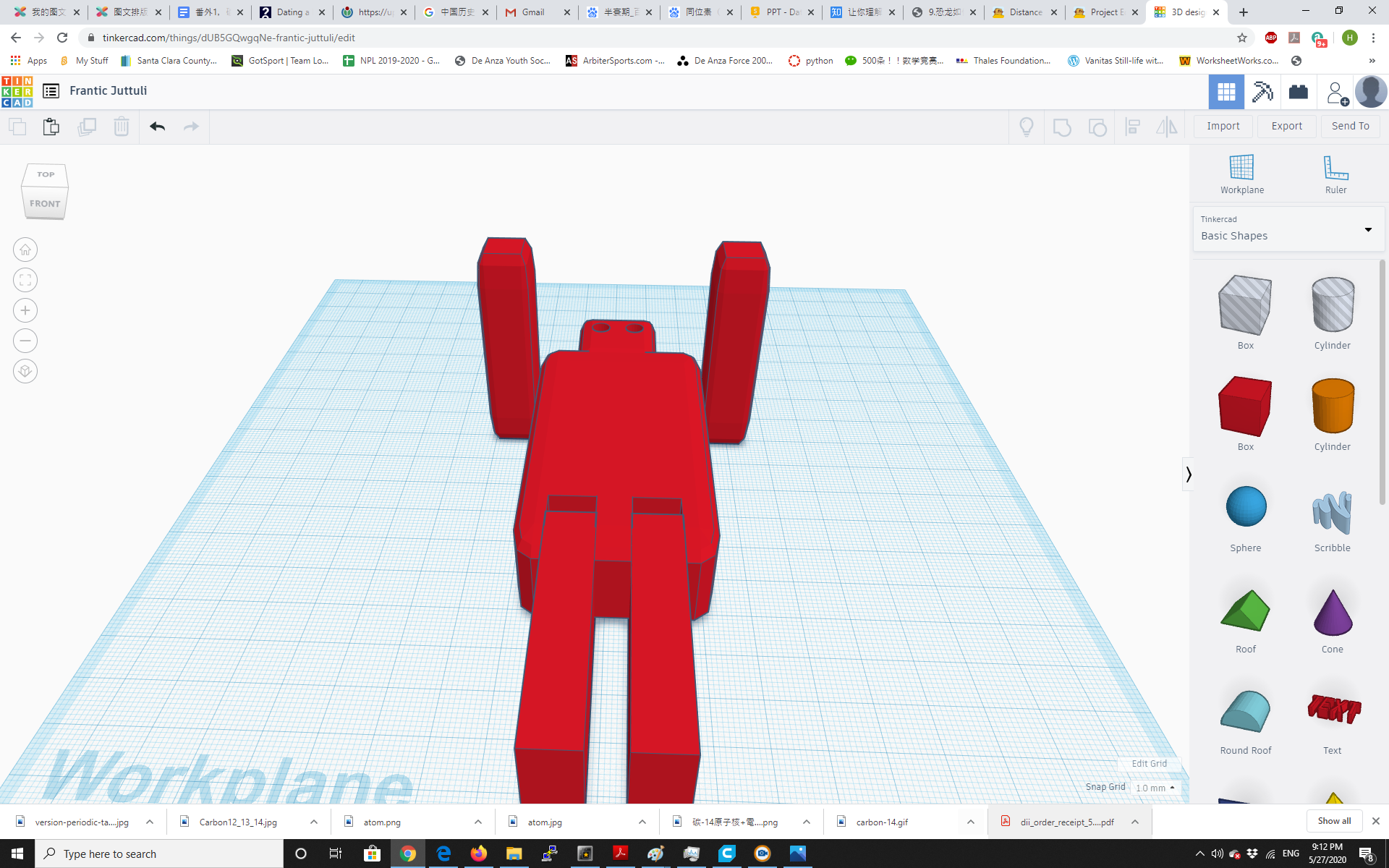 How to Make Joints : 9 Steps - Instructables