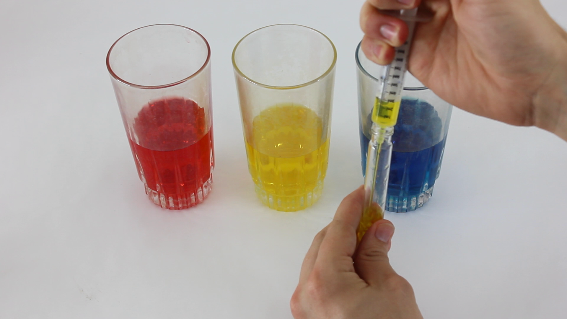 Test Tube Chandelier : 15 Steps (with Pictures) - Instructables