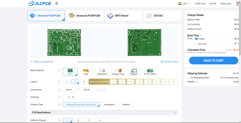 Diy Arduino MEGA Simple : 7 Steps - Instructables Diy Arduino MEGA Simple : 7 Steps - Instructables