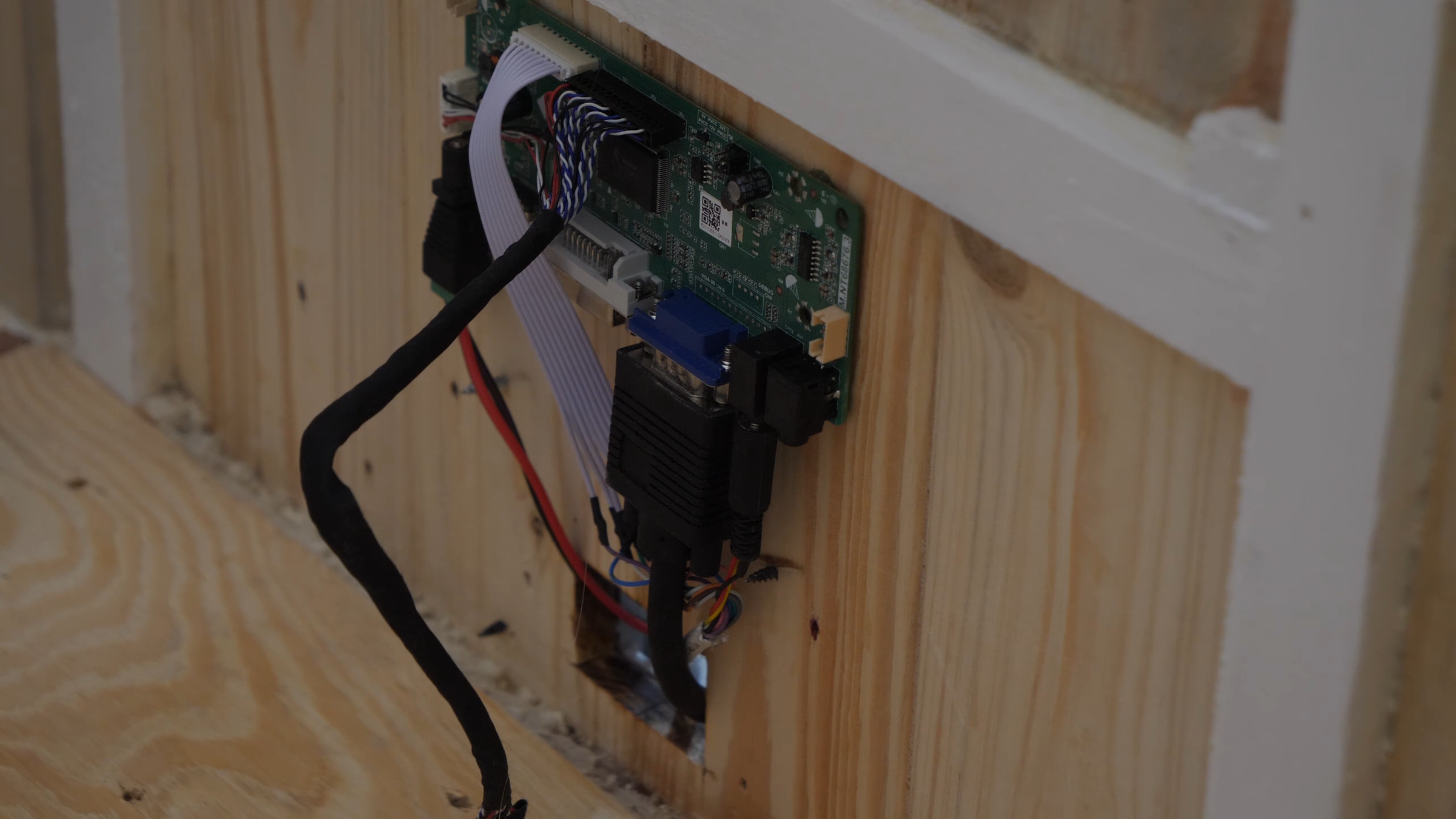 The Most Luxurious Stray Cat Shelter : 4 Steps (with Pictures ...