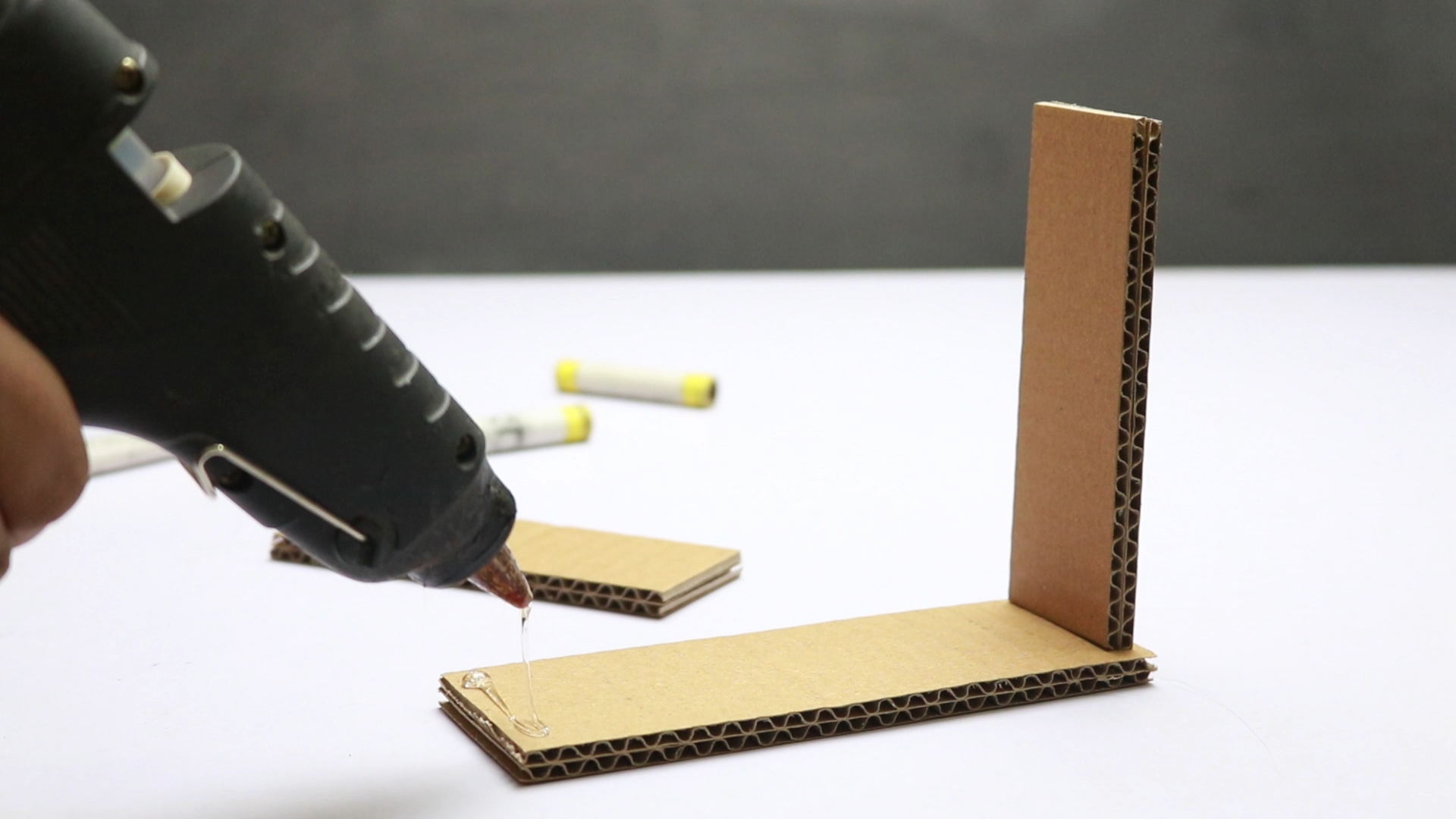 Money Printer : 11 Steps - Instructables