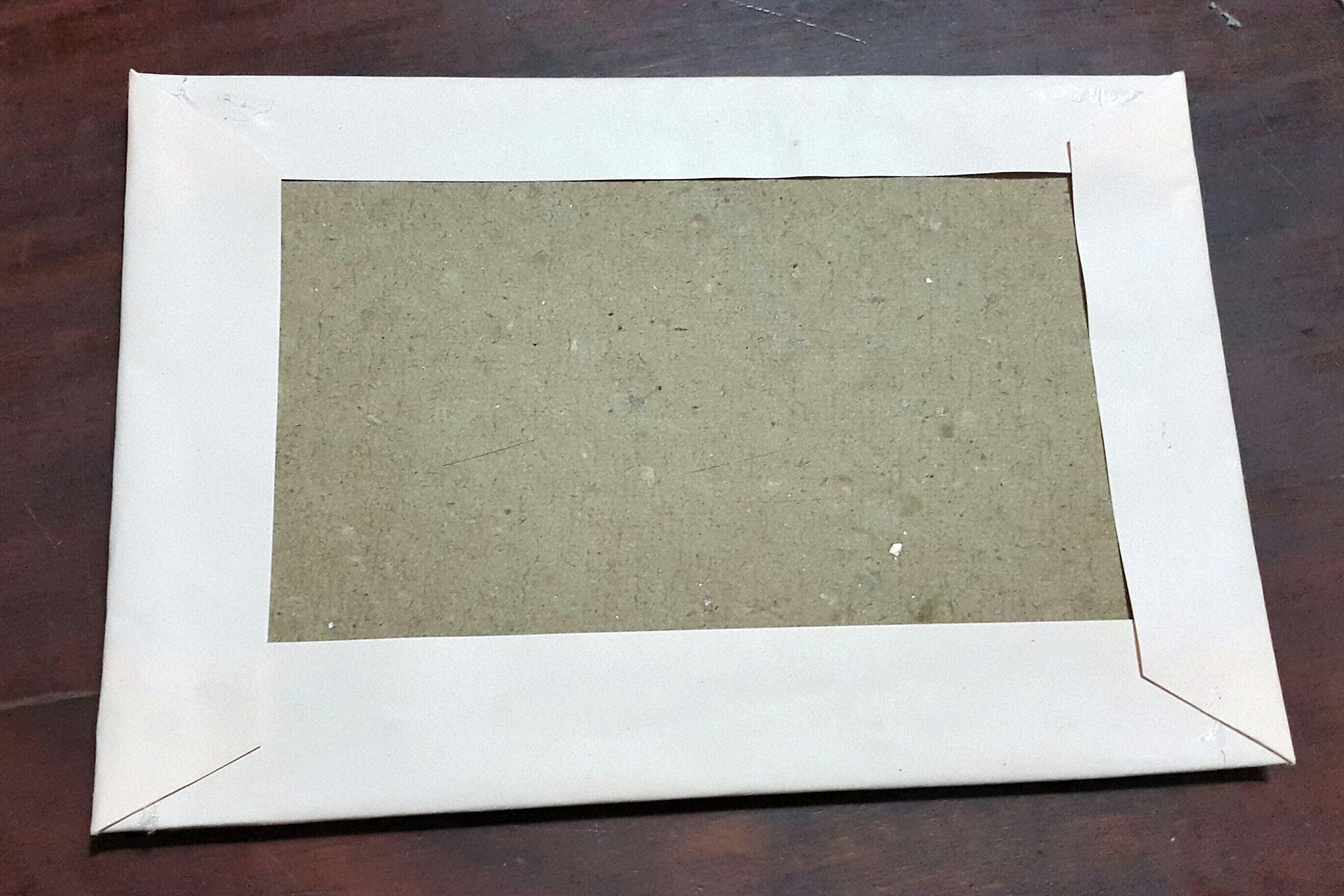 DIY Coptic Stitch Bound Notebook : 9 Steps (with Pictures) - Instructables