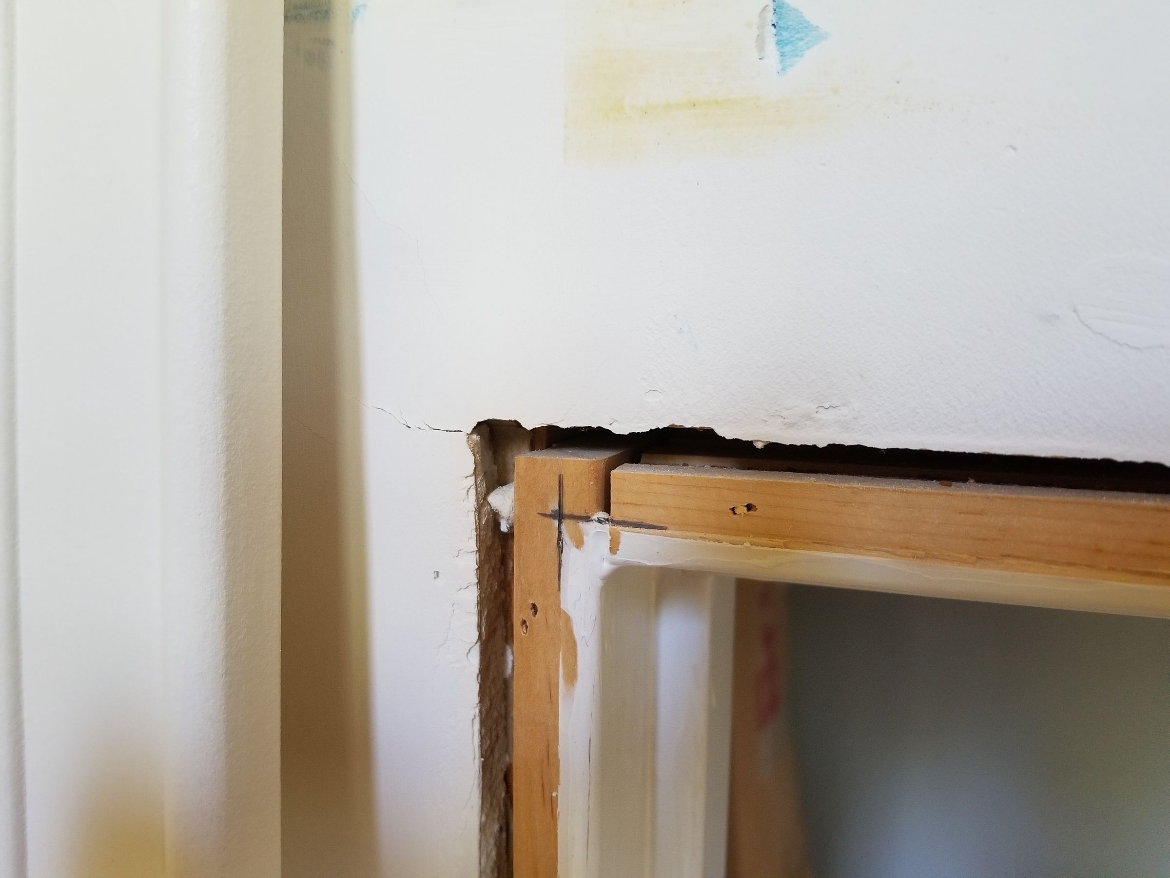 Casing Trim Cutting Tips and Tricks : 9 Steps - Instructables