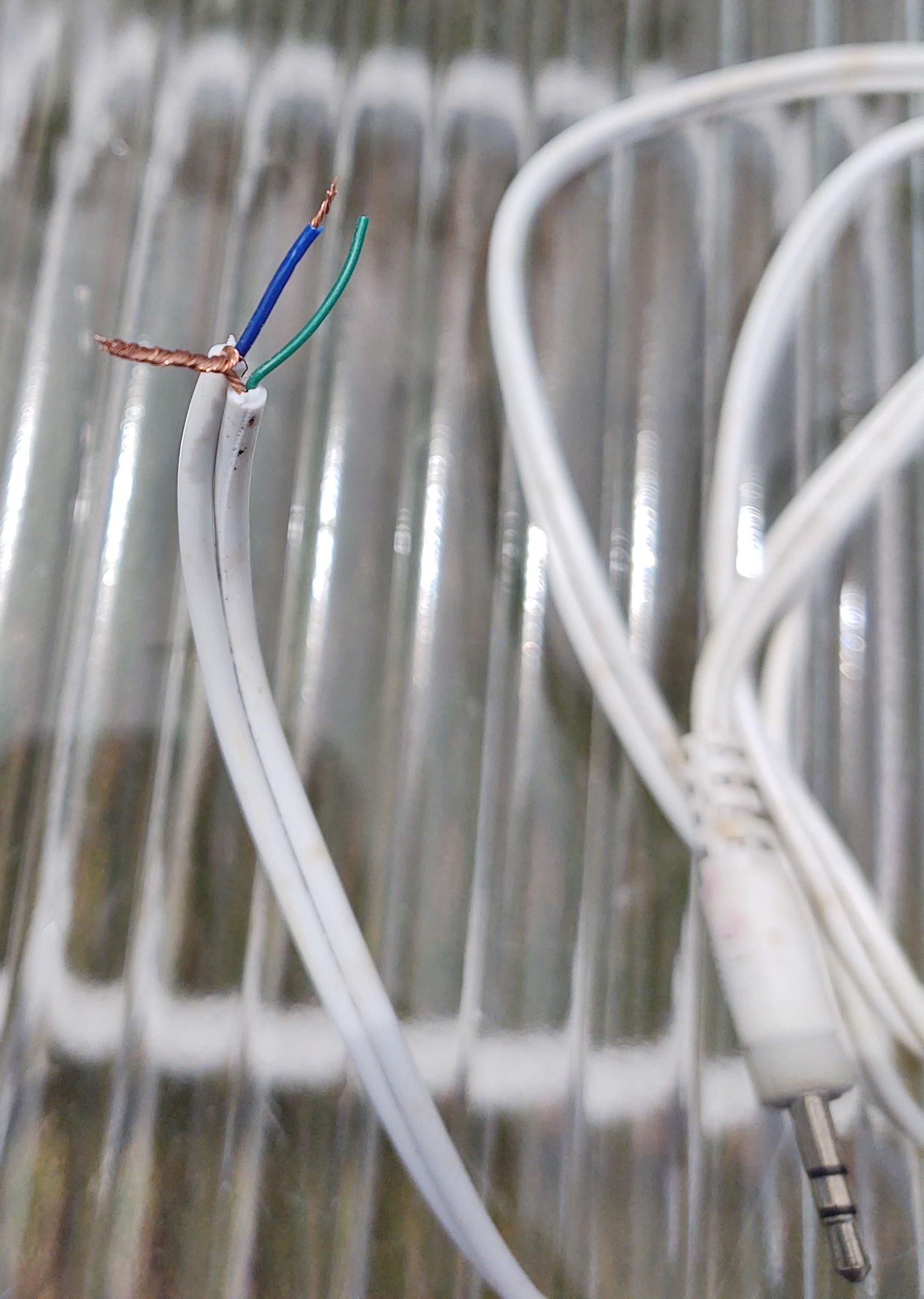 Vibratory Parts Cleaner for Under $10 From Scrounged Parts. : 6 Steps ...