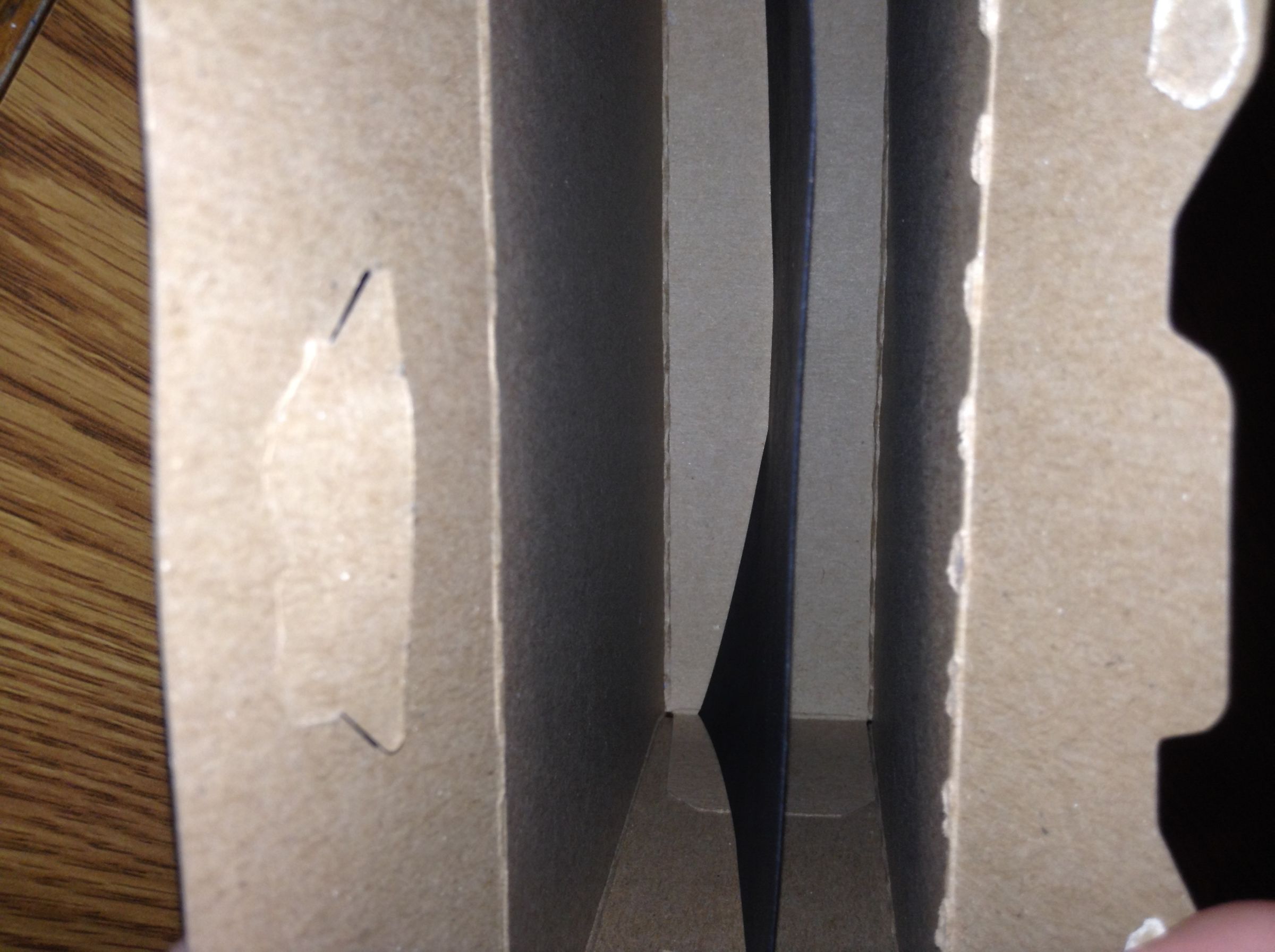 Holder in Disguise : 5 Steps (with Pictures) - Instructables