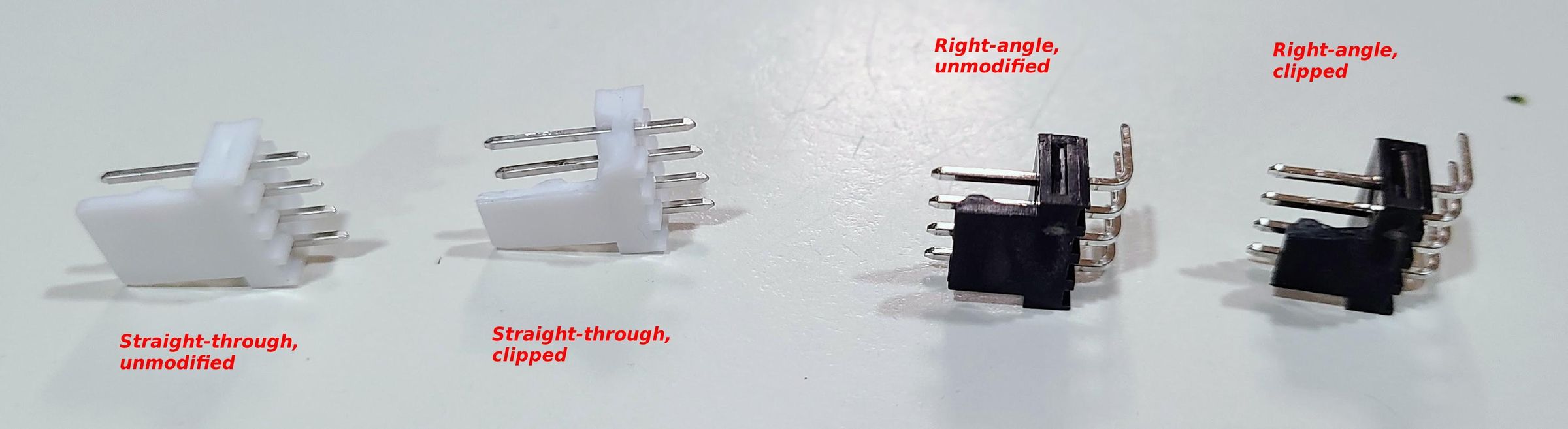 Ventbot, a DIY Home HVAC Vent Booster: Warm Side Cool, Cool Side Warm ...