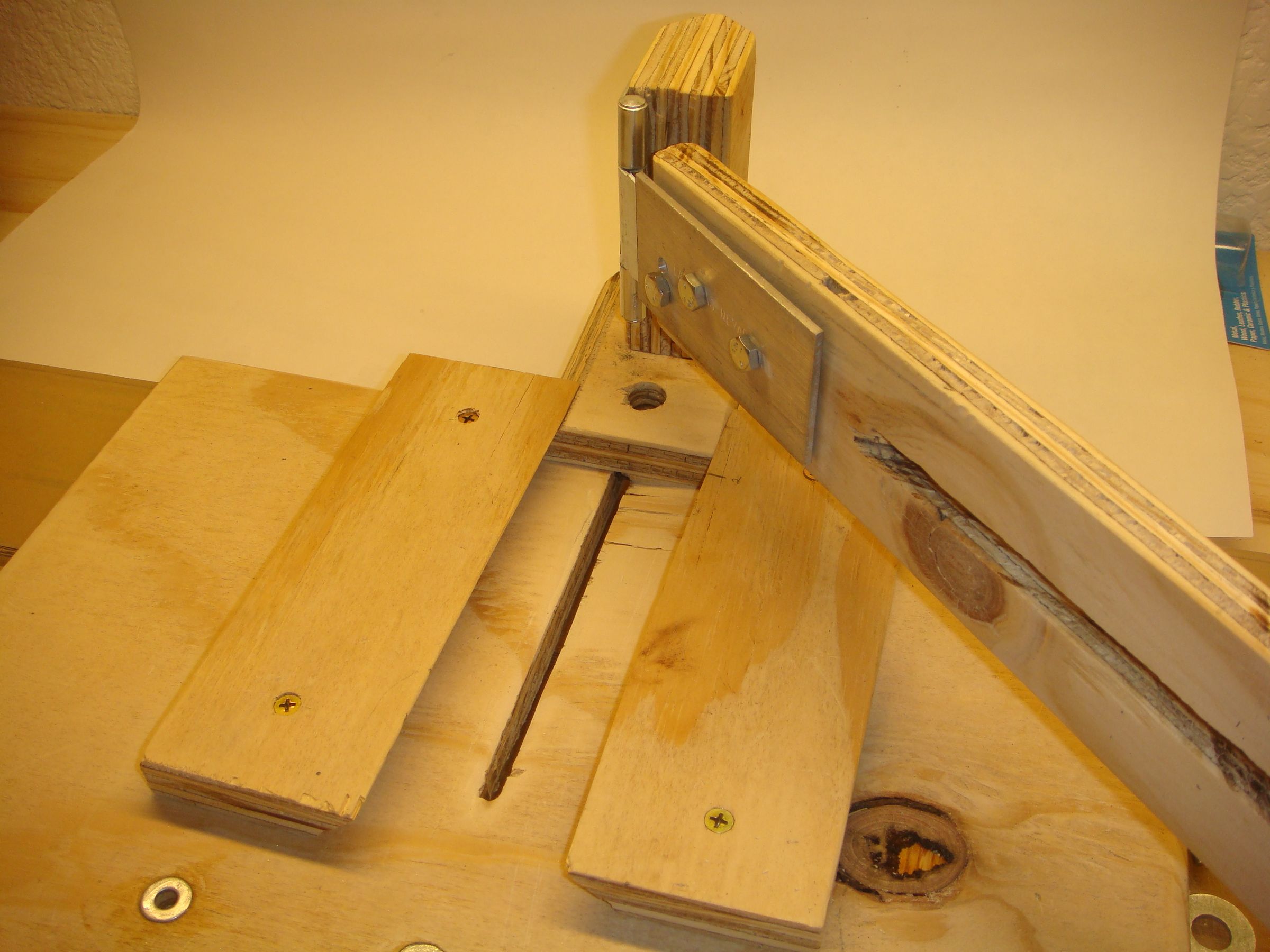 Homemade Rotary/Flat Engraver : 8 Steps (with Pictures) - Instructables