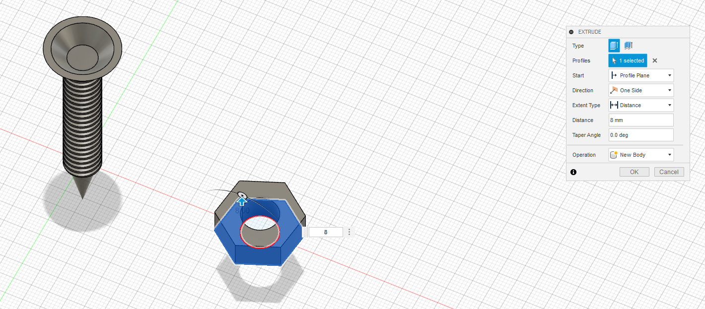 Over-engineered Golf Tee : 20 Steps (with Pictures) - Instructables