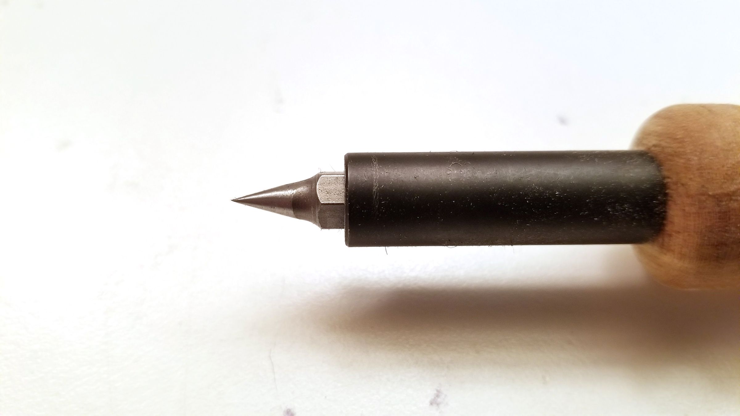 20 Unusual Uses for Shop Tools : 20 Steps (with Pictures) - Instructables