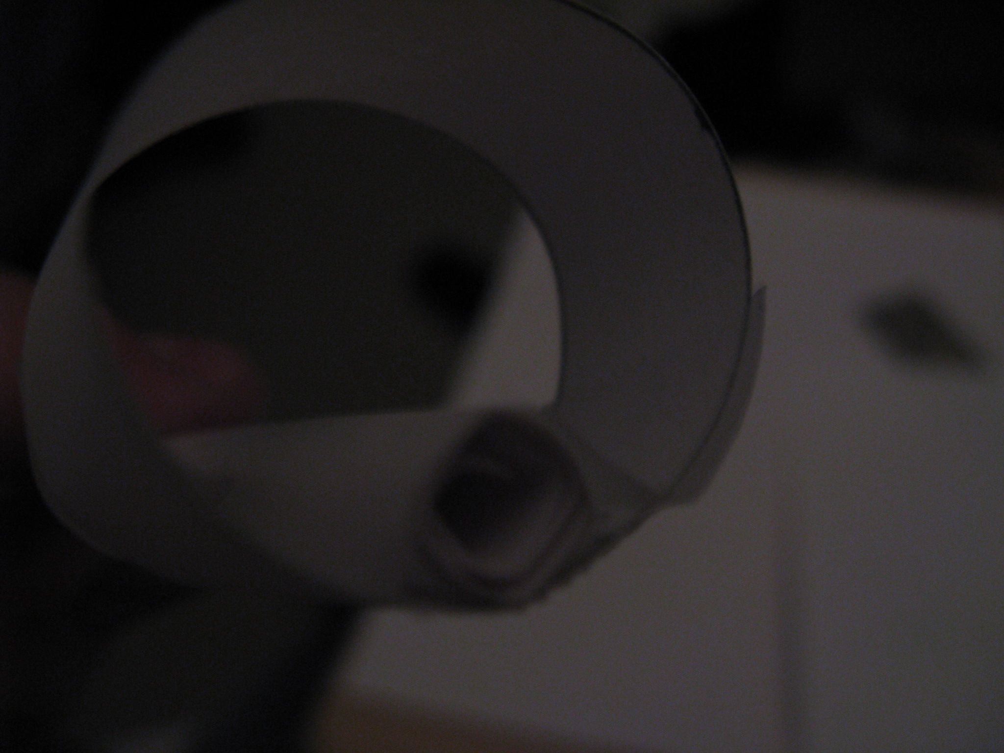 The Two Loop - Paper Airplane : 4 Steps - Instructables