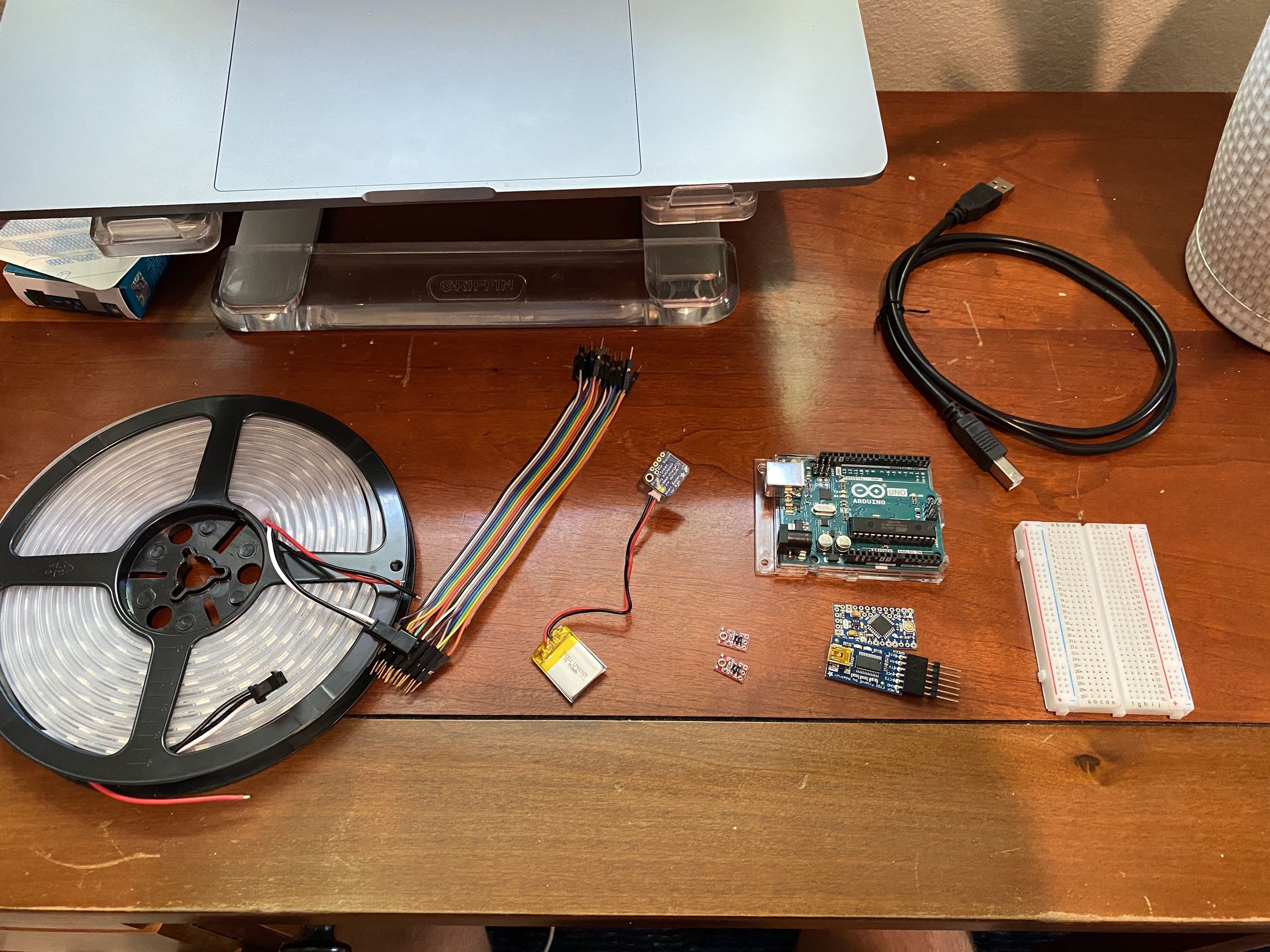 Human Eye Motion Tracking : 6 Steps - Instructables