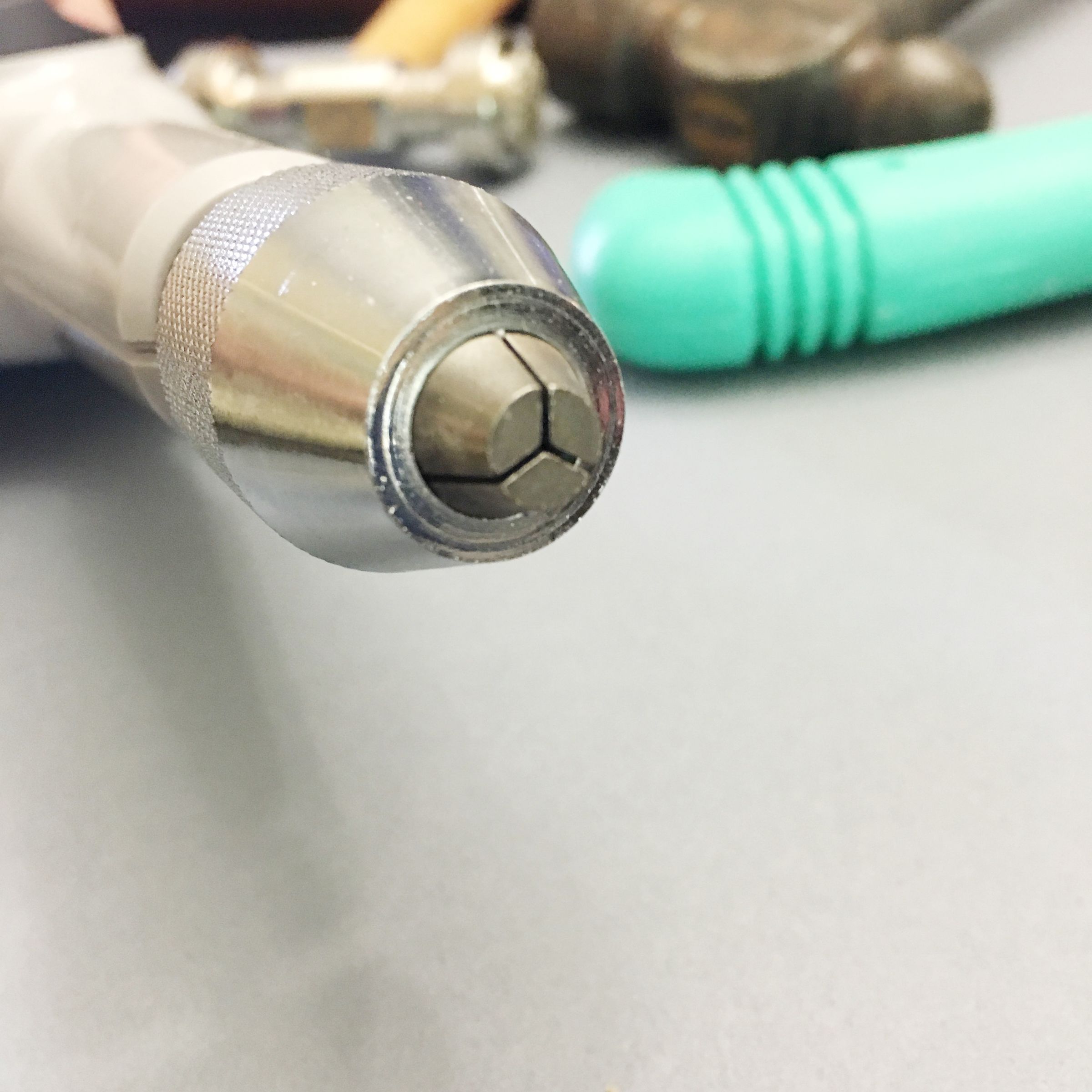 Jewelry Wire 101 : 9 Steps (with Pictures) - Instructables