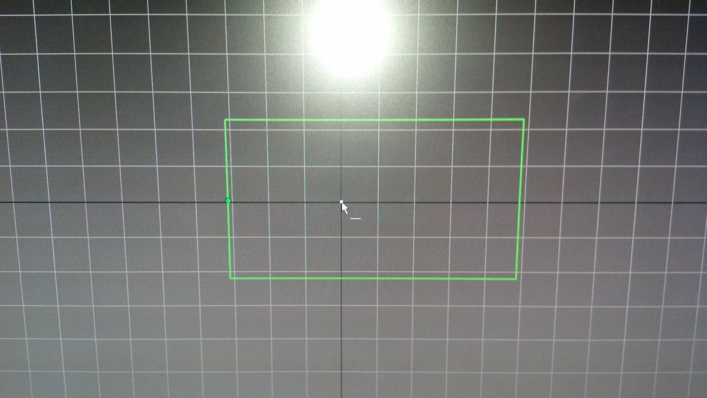 How to Create a .DXF File in AutoDesk Inventor : 4 Steps - Instructables