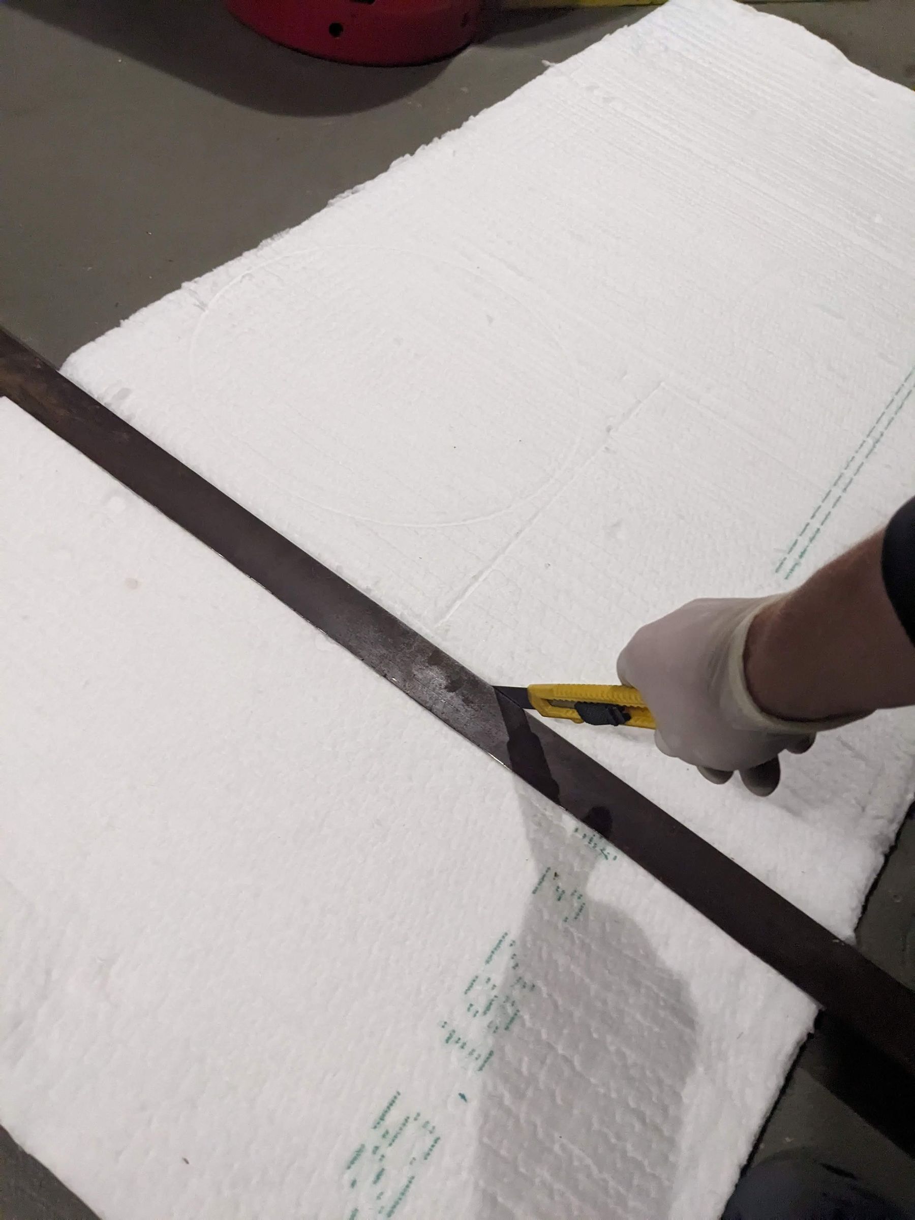 Gas Forge : 10 Steps - Instructables