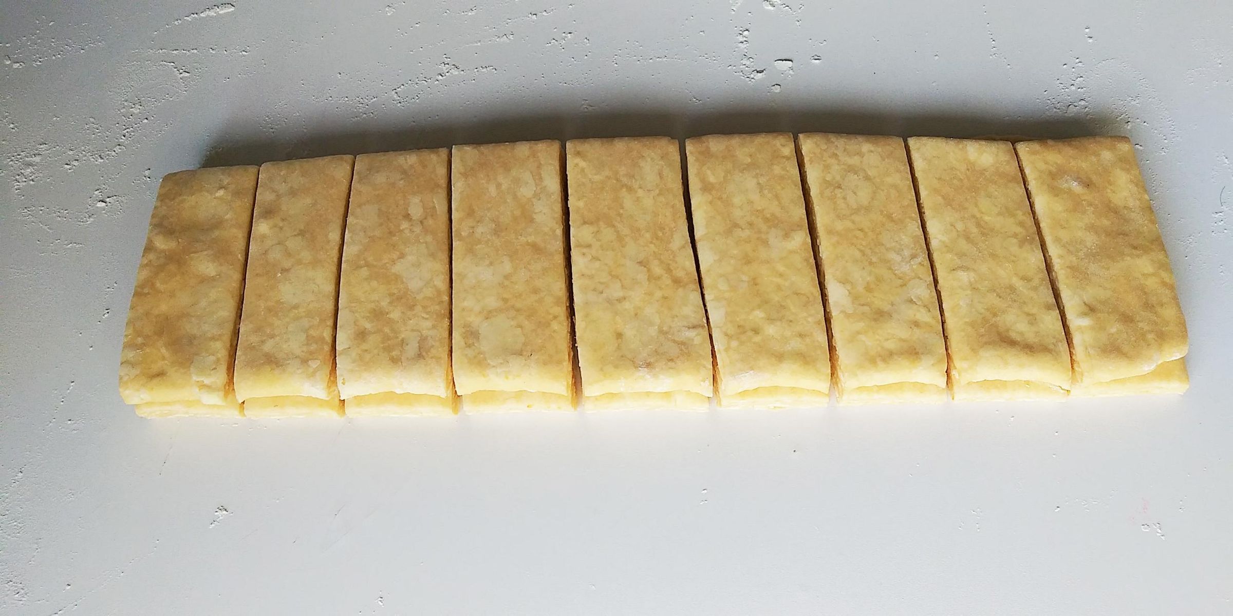 Chignon-style Pumpkin Croissant : 30 Steps (with Pictures) - Instructables