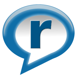 How to Get Free Music With Realplayer : 8 Steps - Instructables