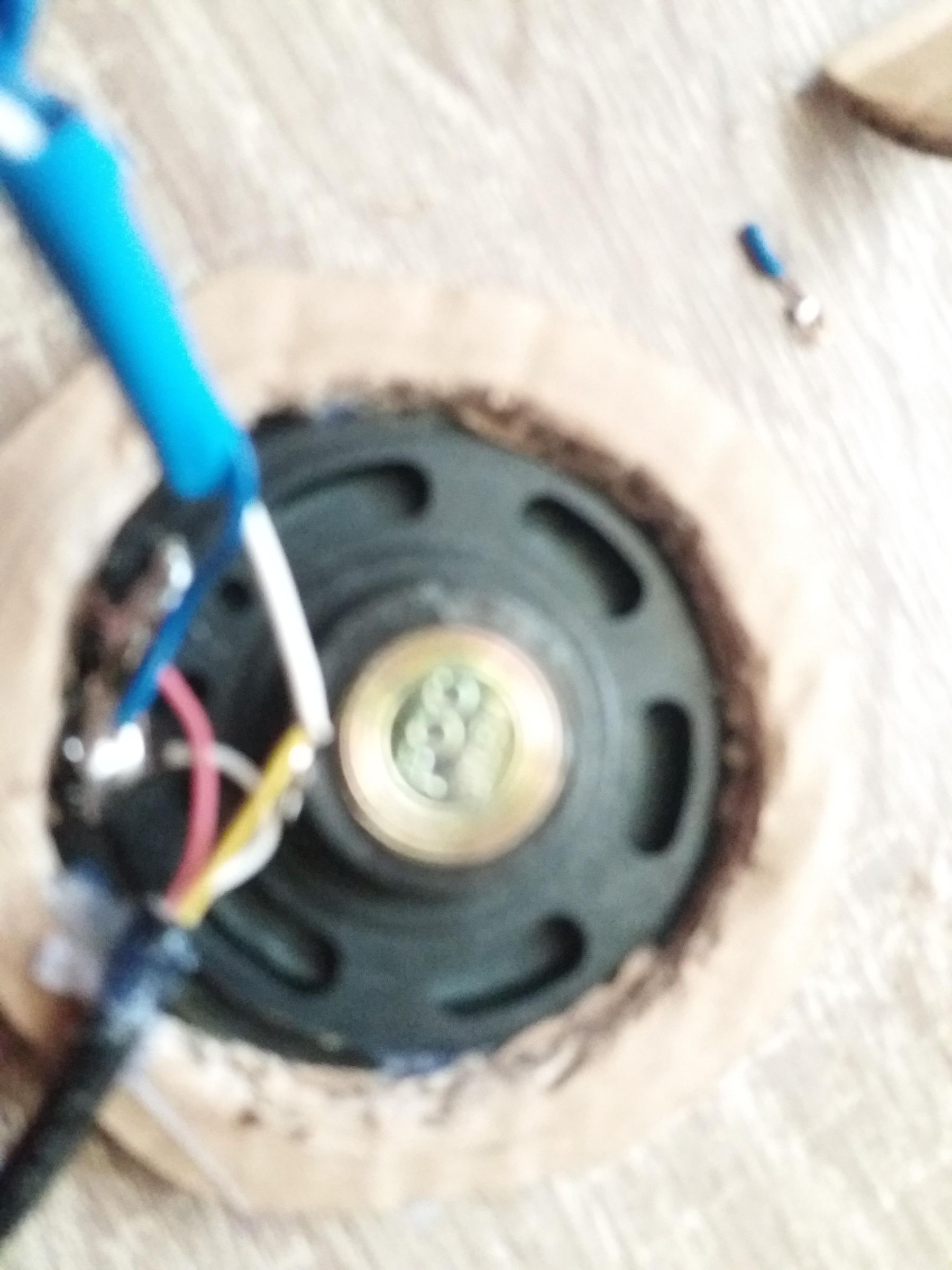 DIY Cardboard Headphones : 9 Steps - Instructables