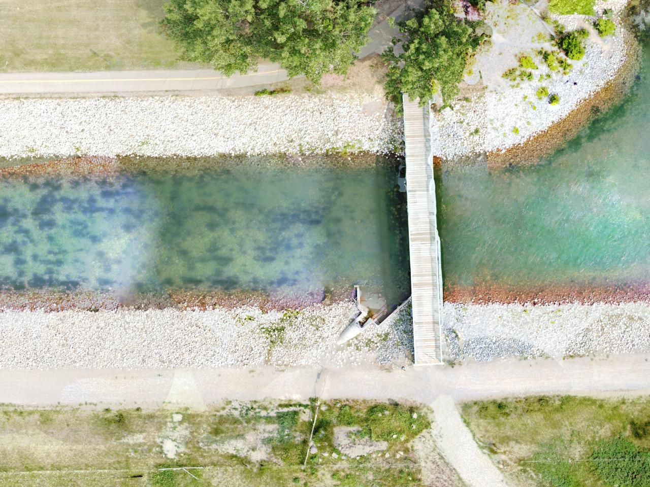 Designing a Pedestrian Bridge : 15 Steps (with Pictures) - Instructables