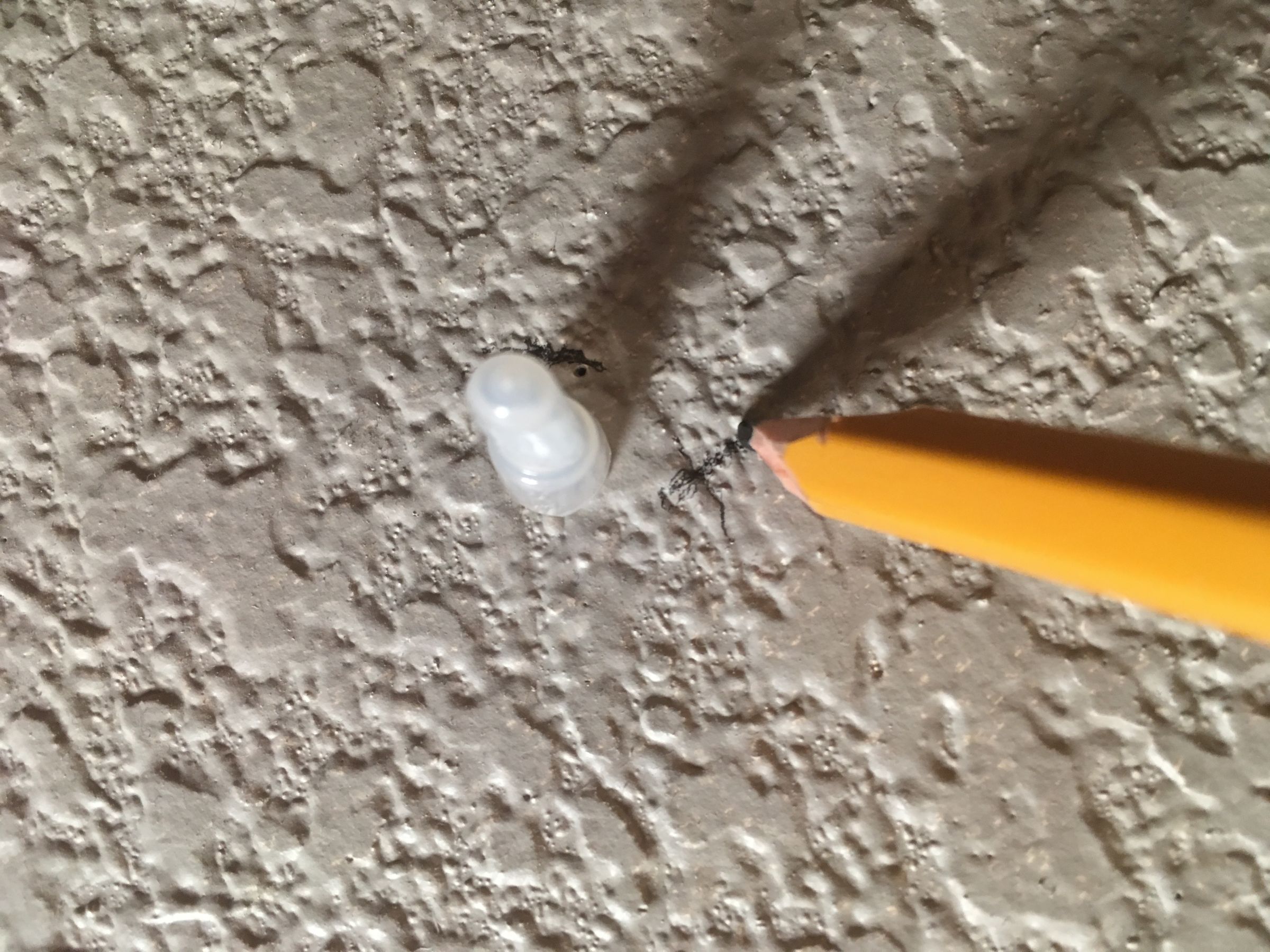 Stud Verifier for Drywall : 5 Steps - Instructables