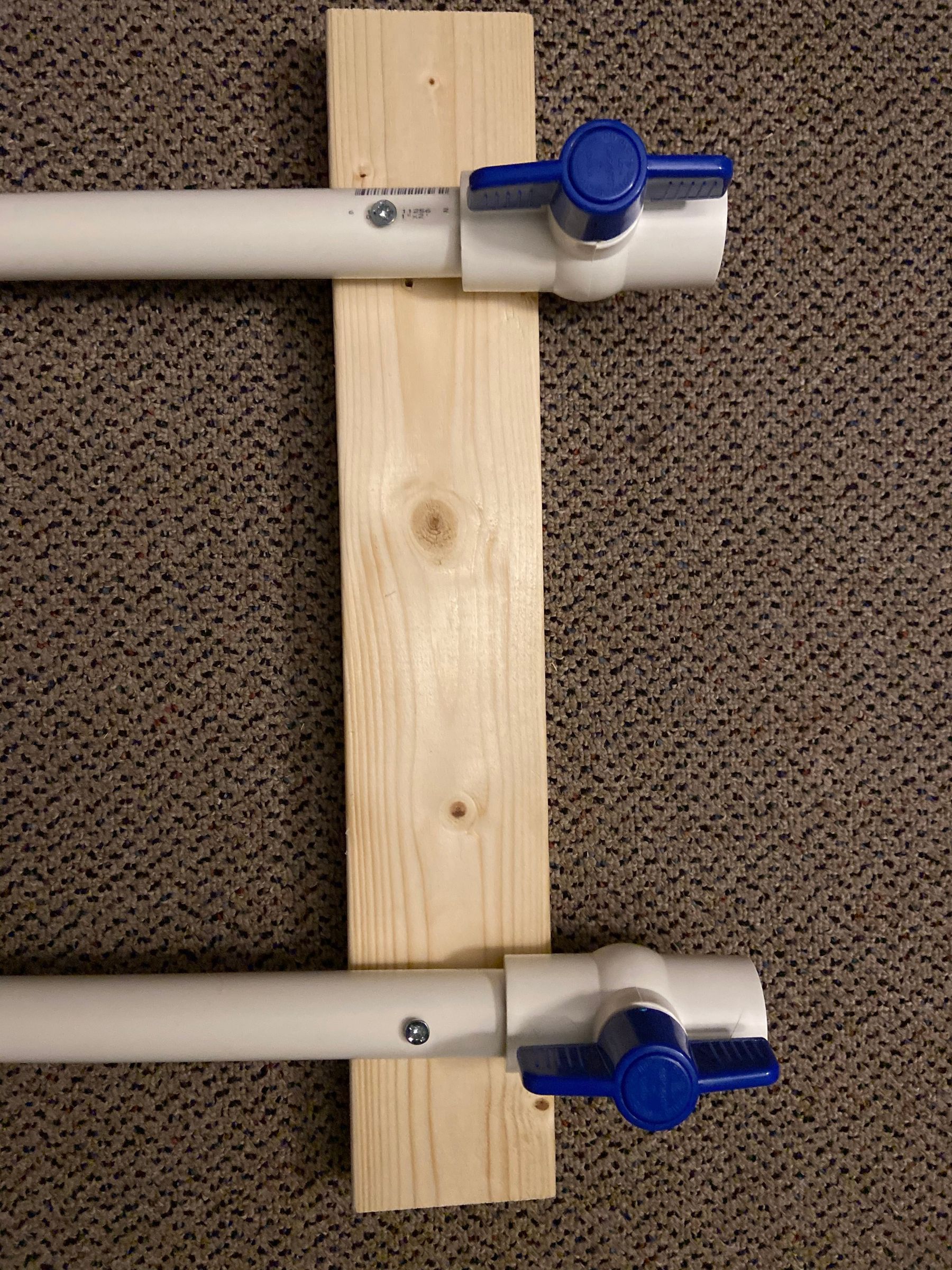 DIY Seed Planter : 6 Steps - Instructables