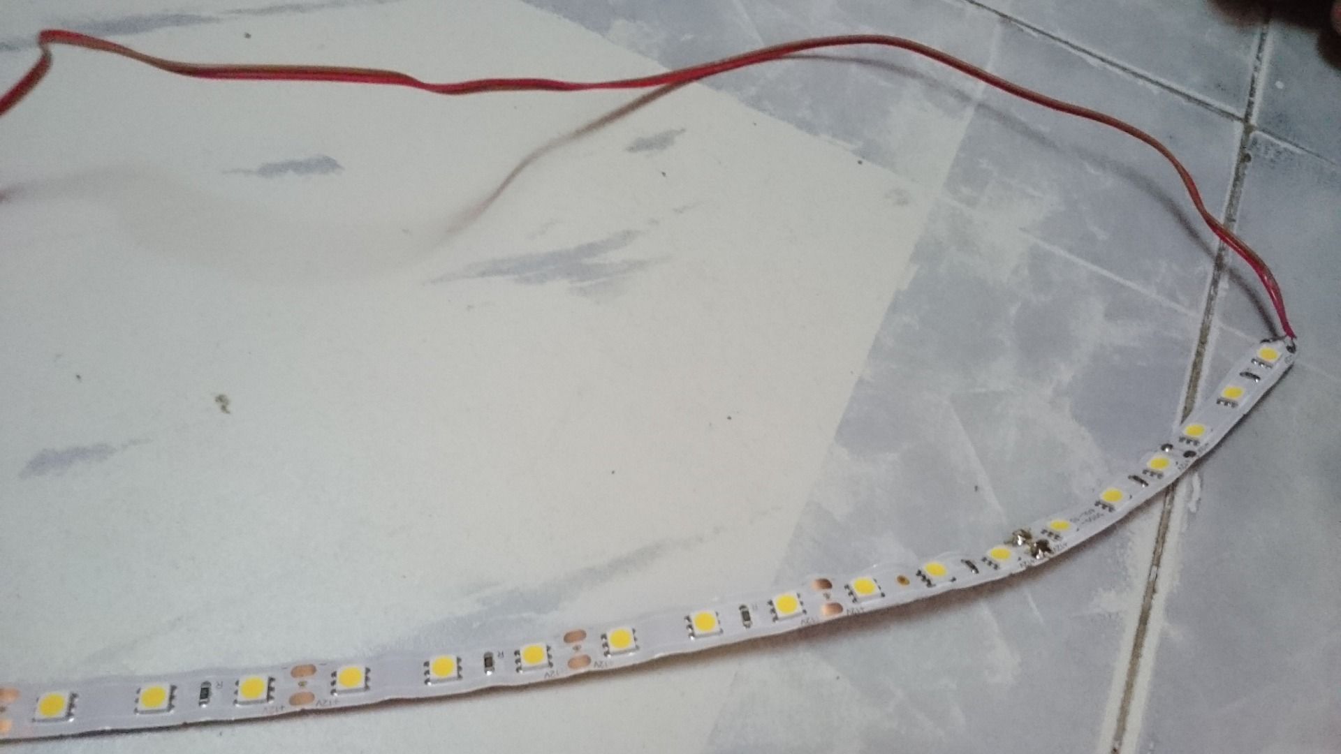 Headlight LED : 13 Steps (with Pictures) - Instructables