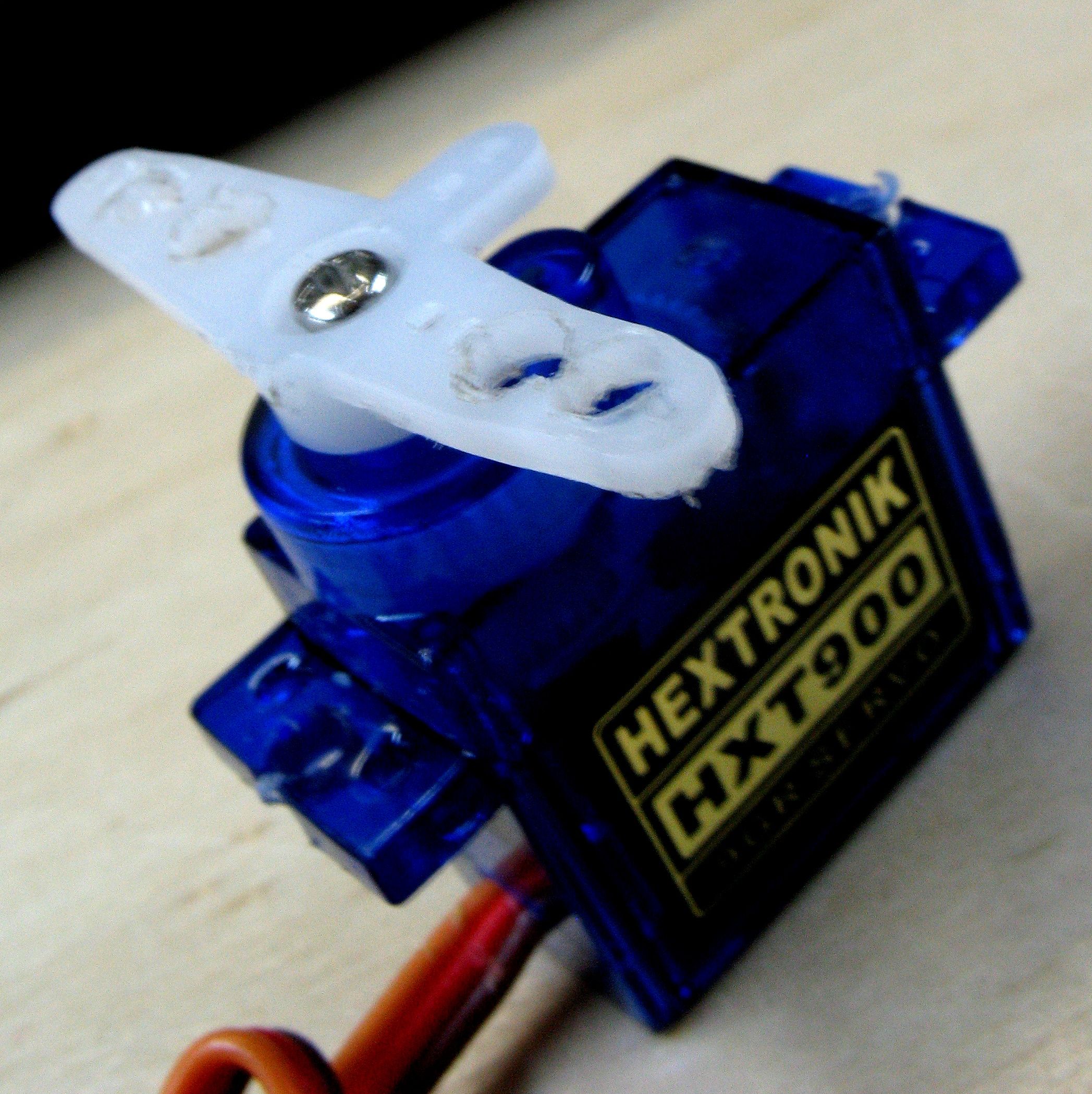 Arduino Tutorial Bundle .:Arduino Experimentation Kit:. (ARDX) : 13 ...