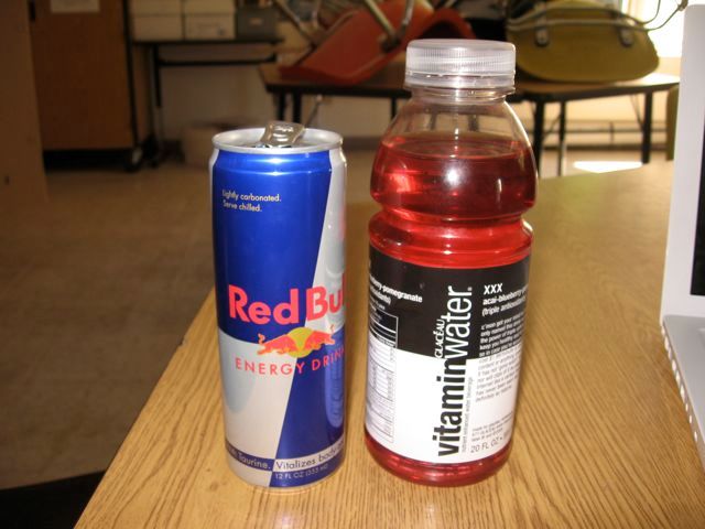 The Power of Paper : 6 Steps - Instructables