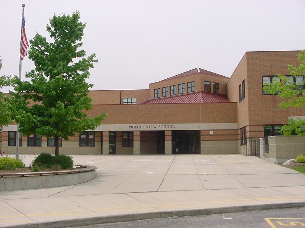 How to Leave School Early. : 8 Steps - Instructables