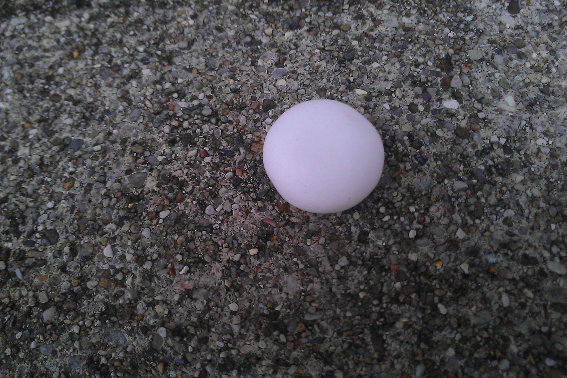 One Mentos