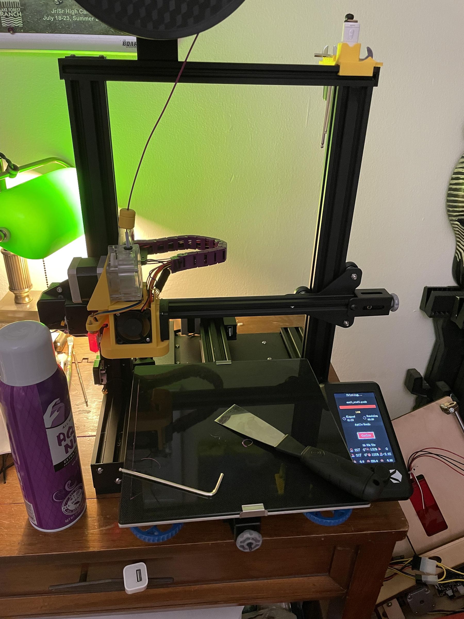 Portable Ring Toss : 9 Steps (with Pictures) - Instructables