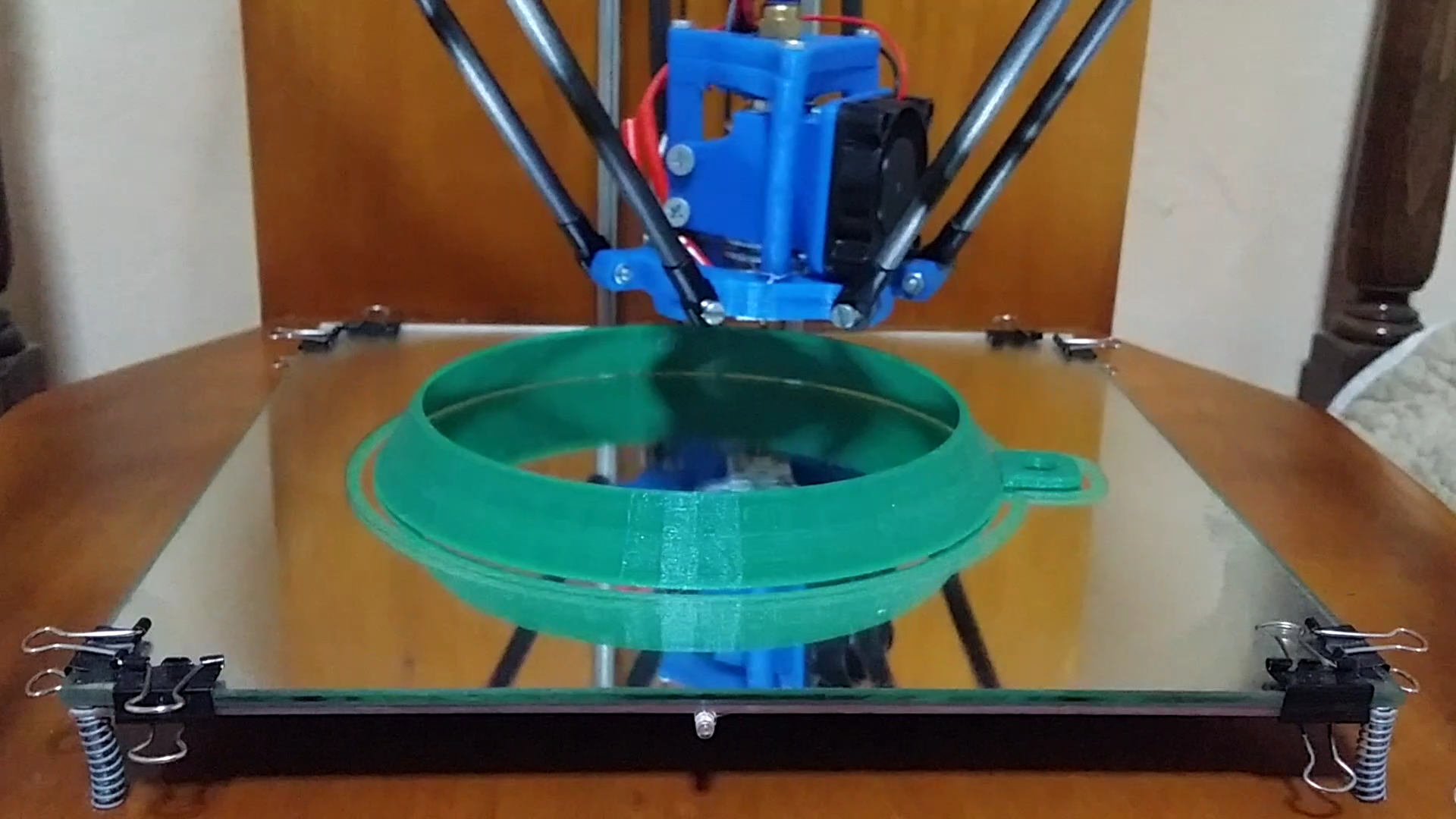3D Printer Threaded Funnel : 4 Steps - Instructables