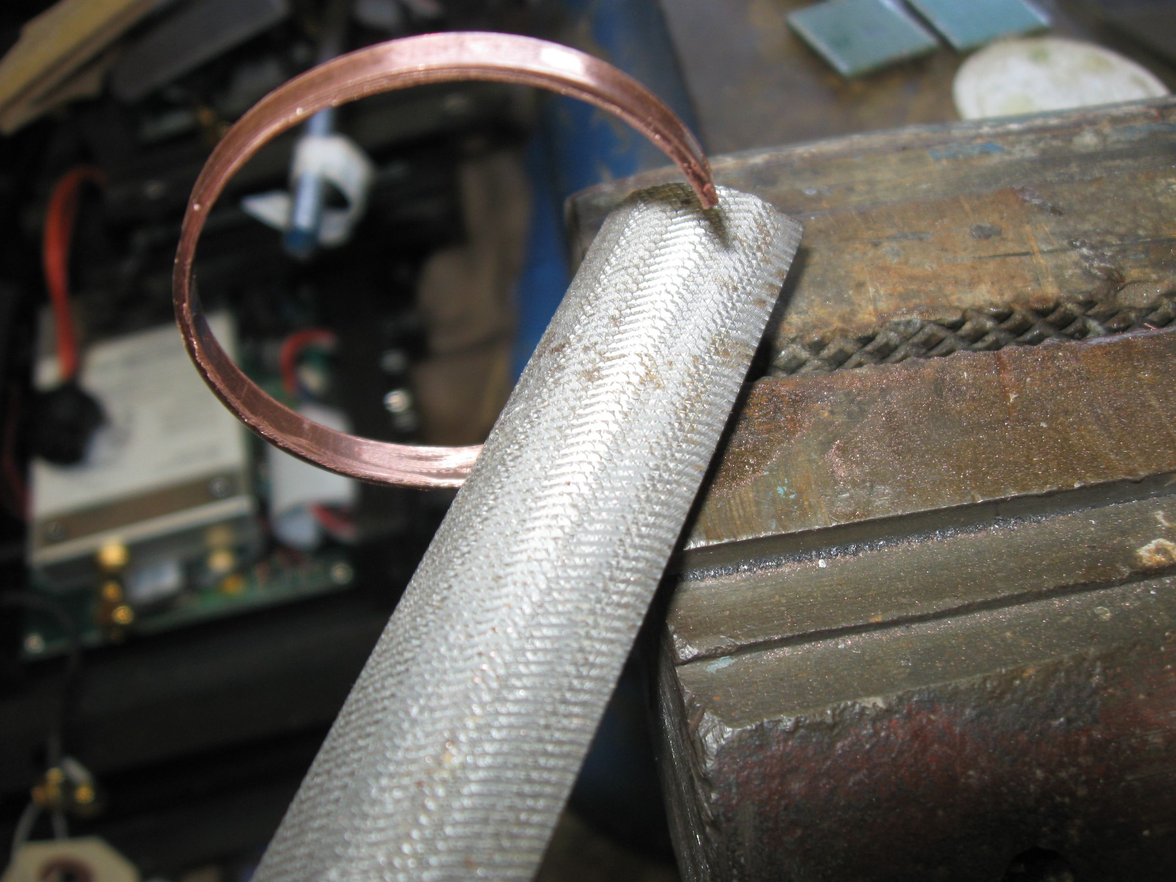 Bottle Vault : 10 Steps (with Pictures) - Instructables