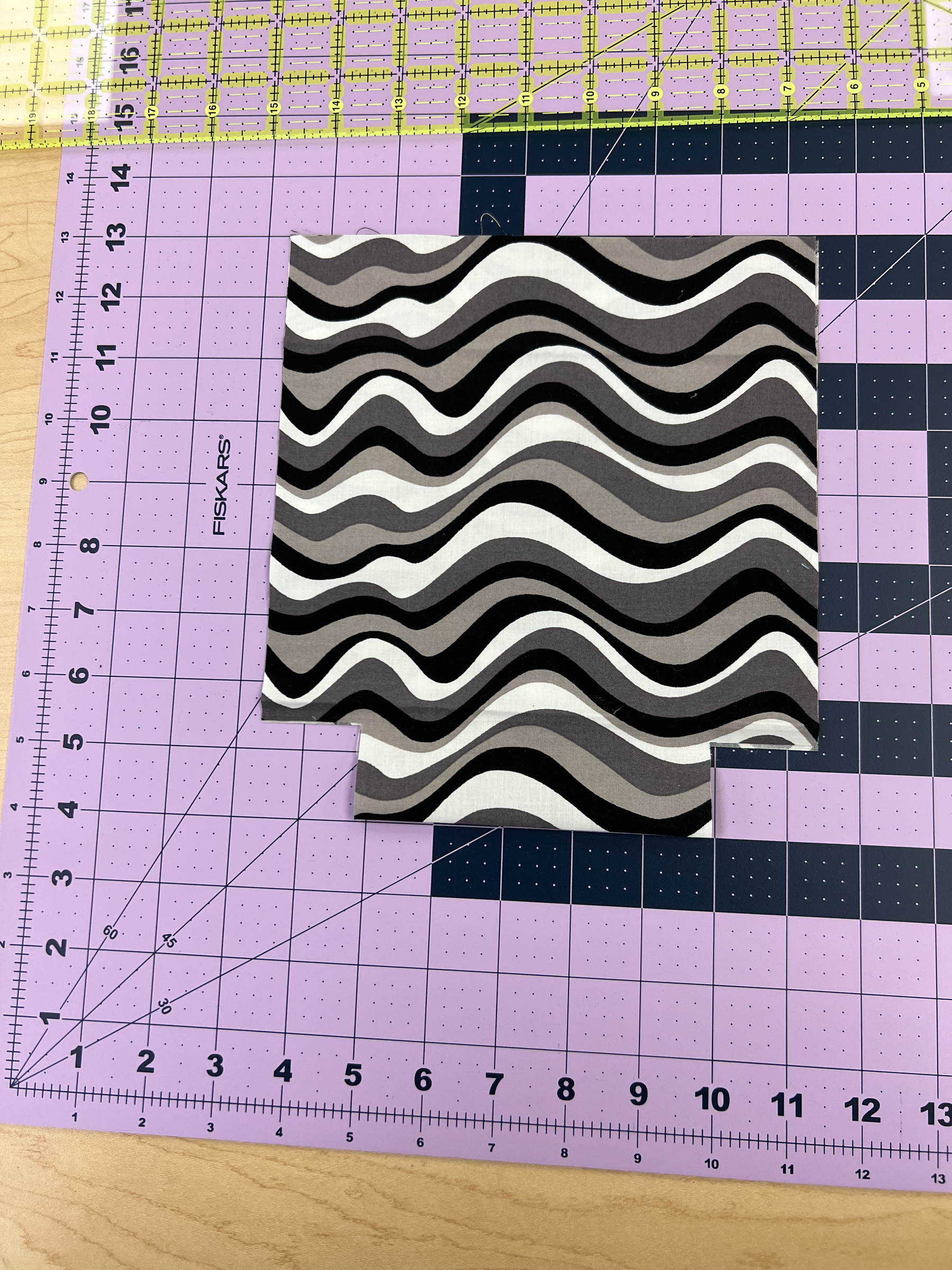 Tote : 5 Steps - Instructables
