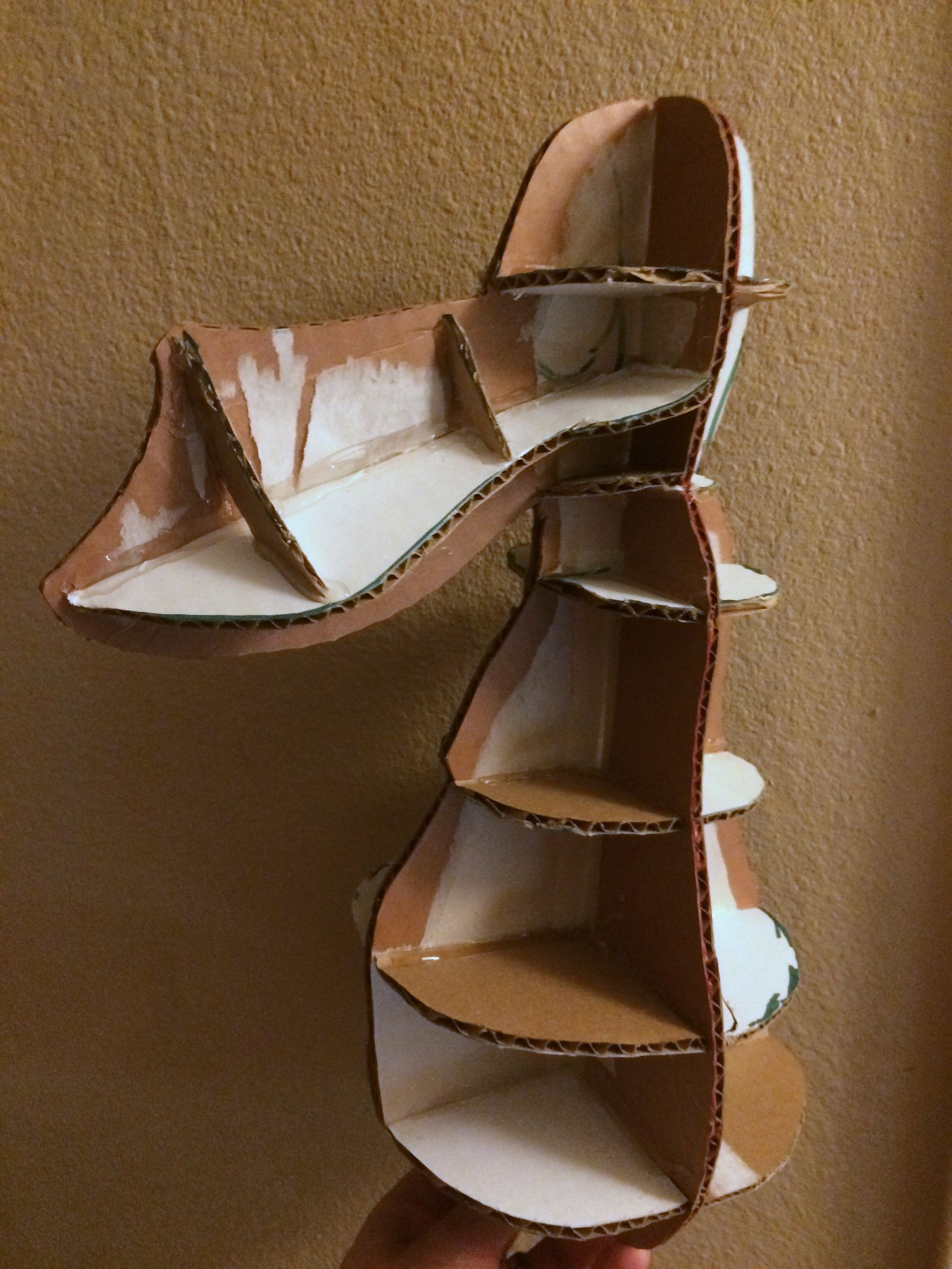 Opus the Penguin : 5 Steps (with Pictures) - Instructables