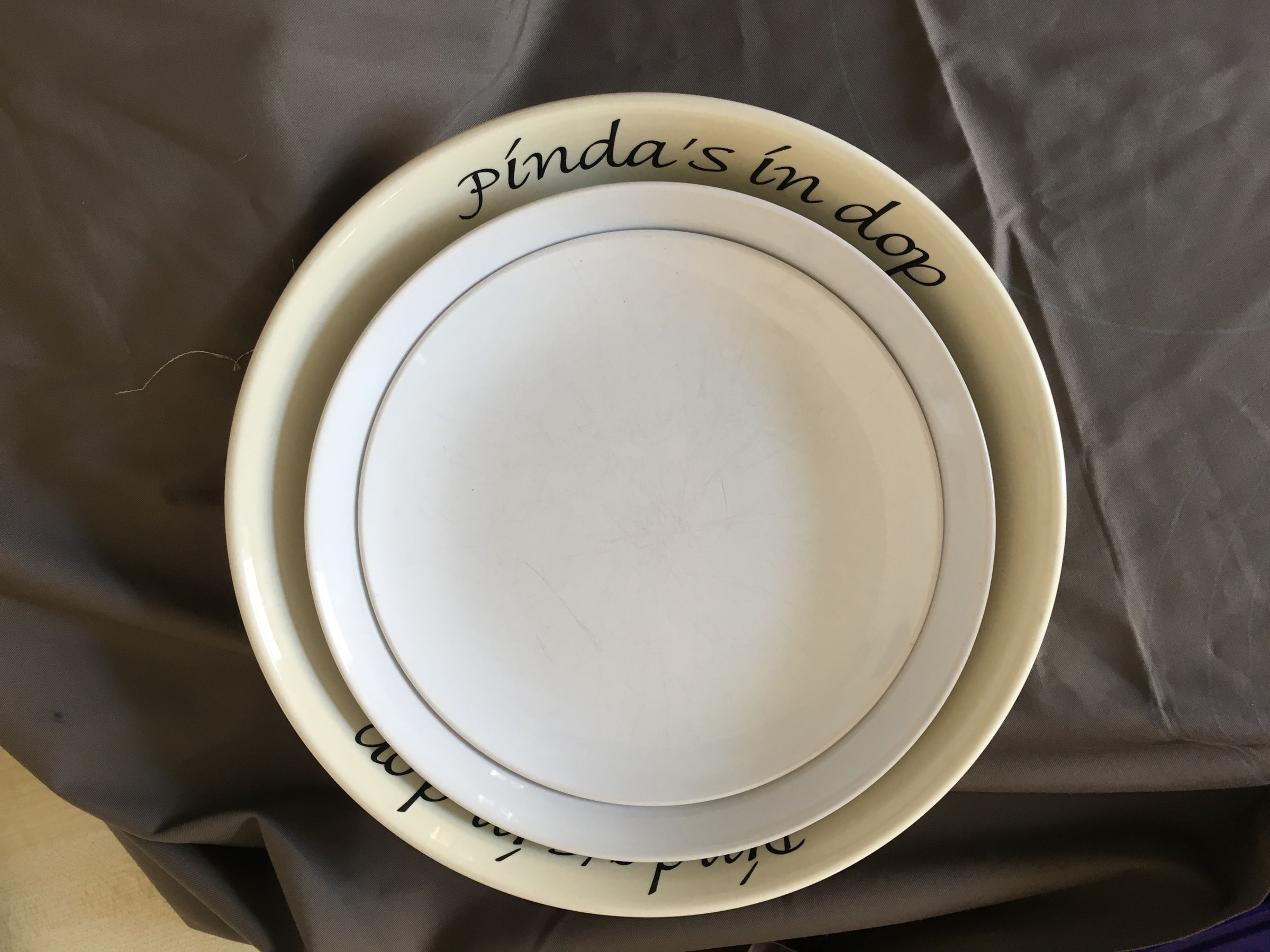 How to Make a Pouch : 11 Steps (with Pictures) - Instructables