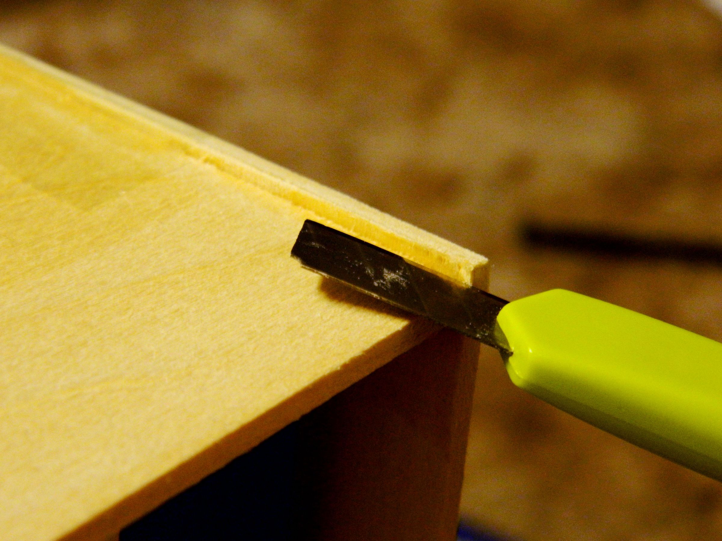 Paper Cut Shadow Box : 5 Steps (with Pictures) - Instructables