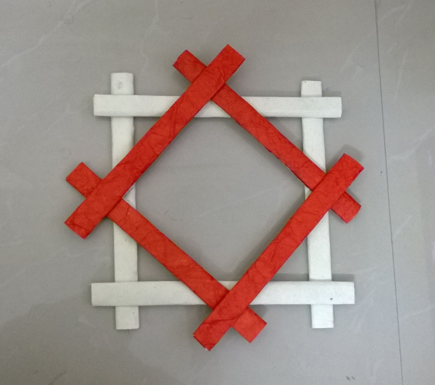 Photo Frame : 7 Steps - Instructables