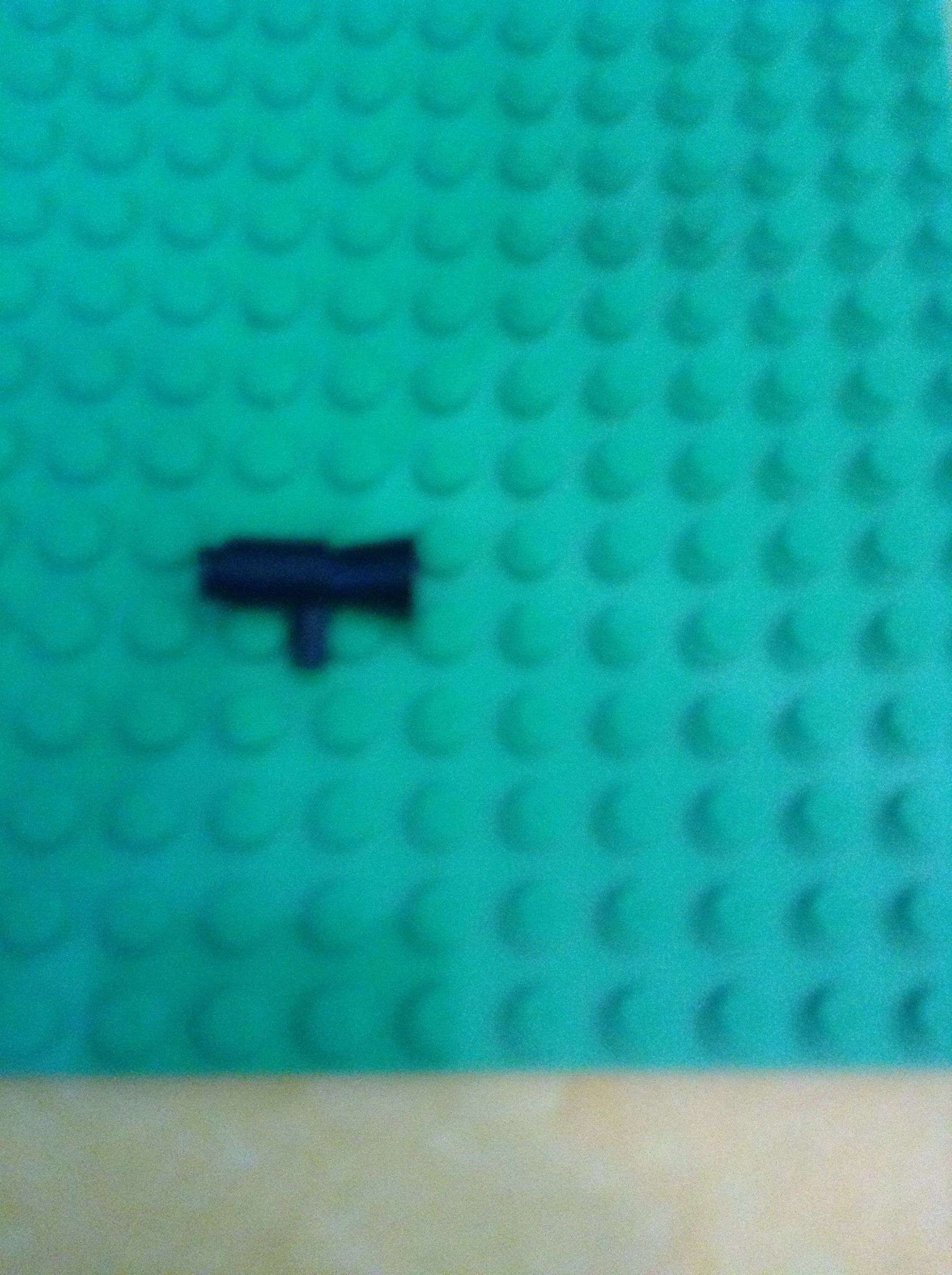 Lego RPG : 5 Steps - Instructables