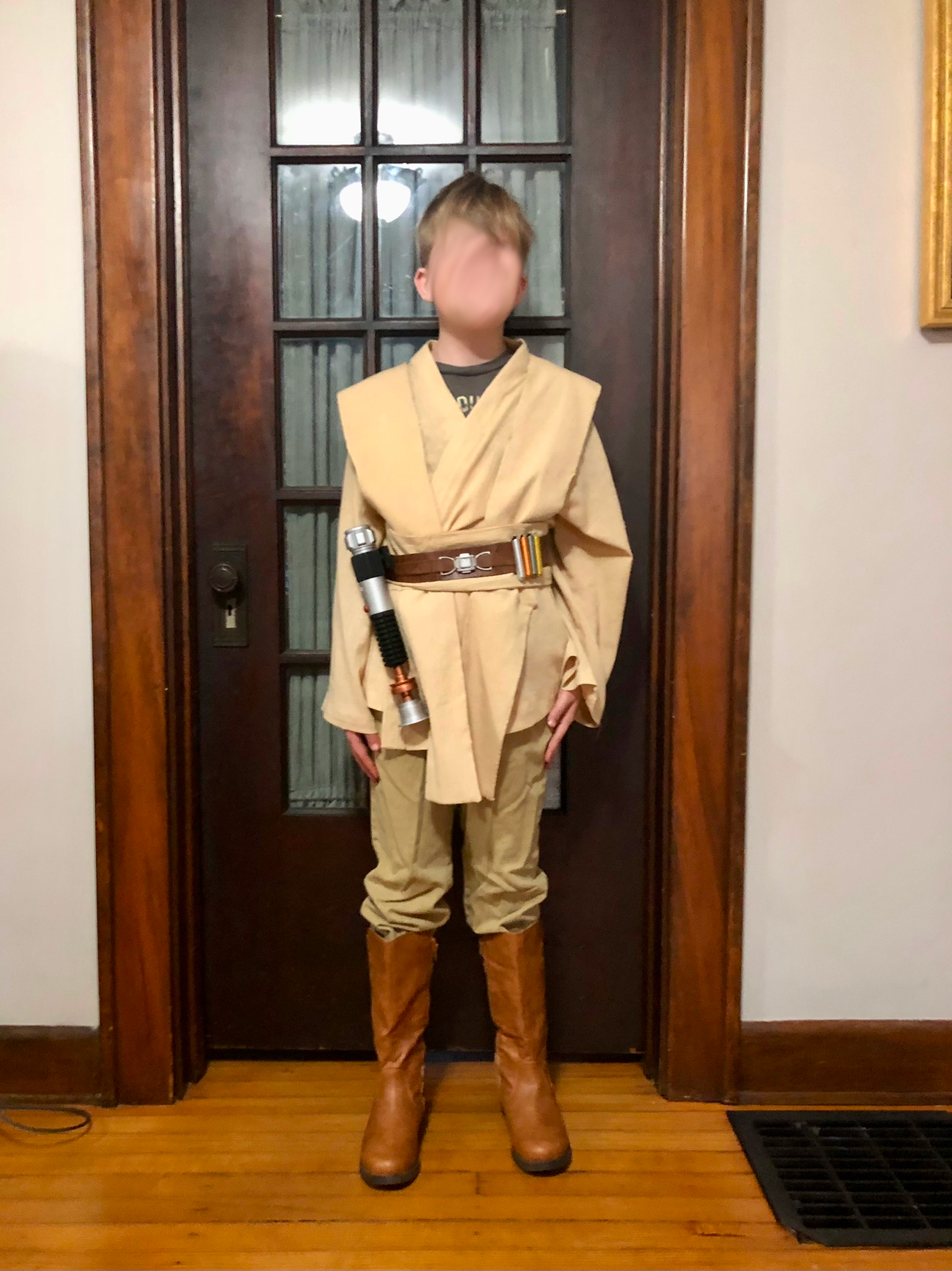 How to Make a Costume Plan : 8 Steps - Instructables